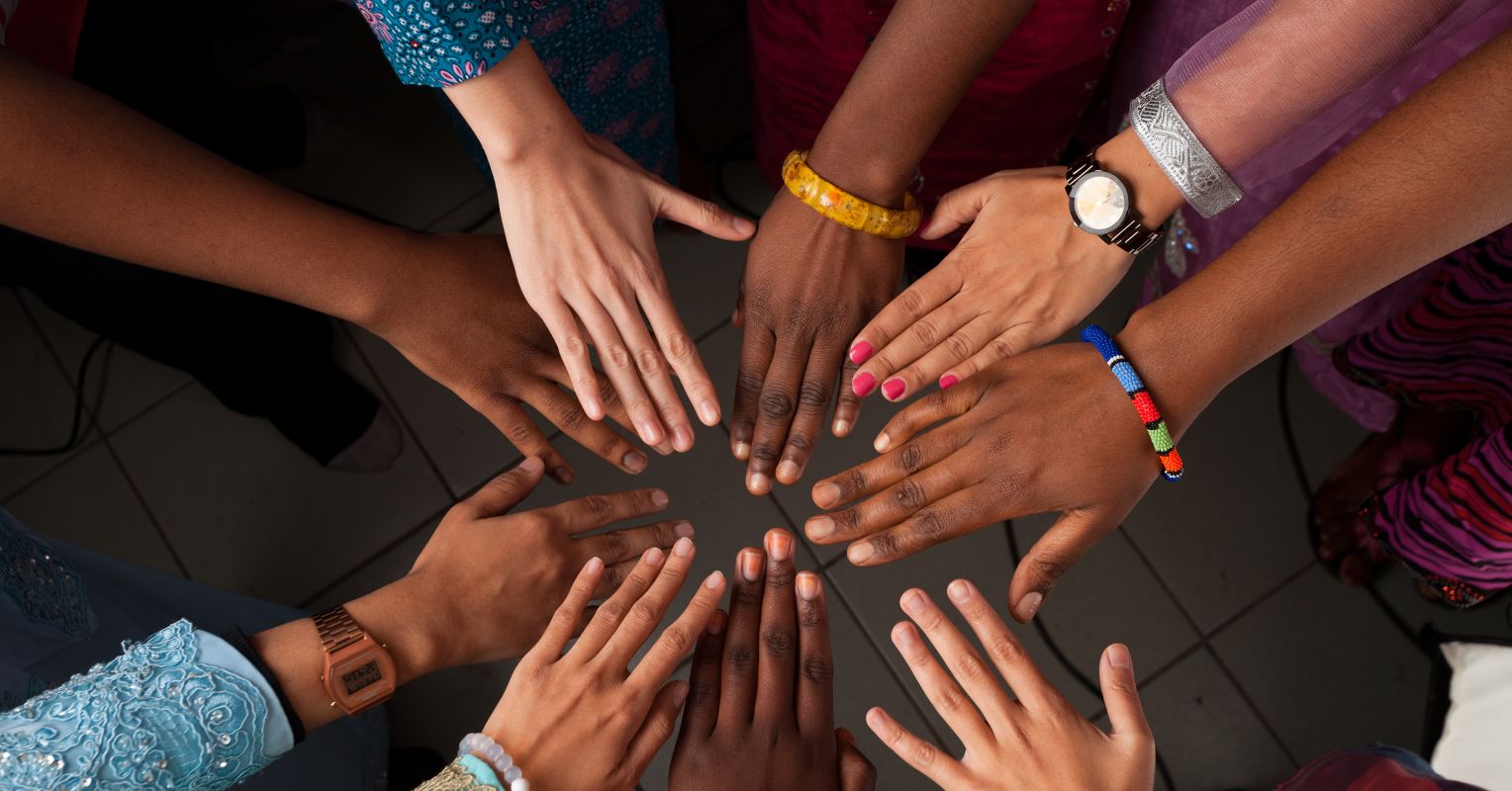 What Great Teams Have In Common | Psychology Today