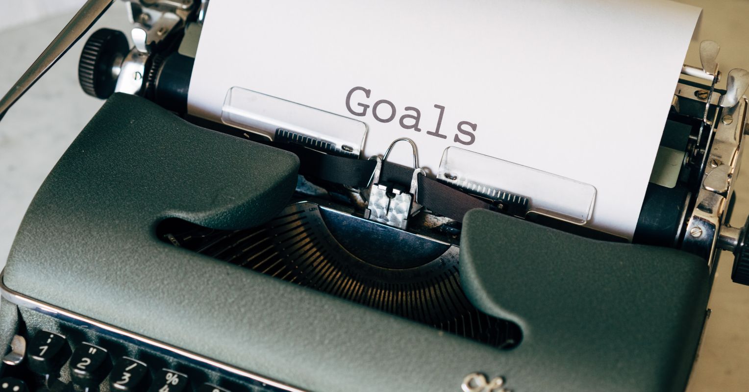 Hope Is Not a Plan | Psychology Today