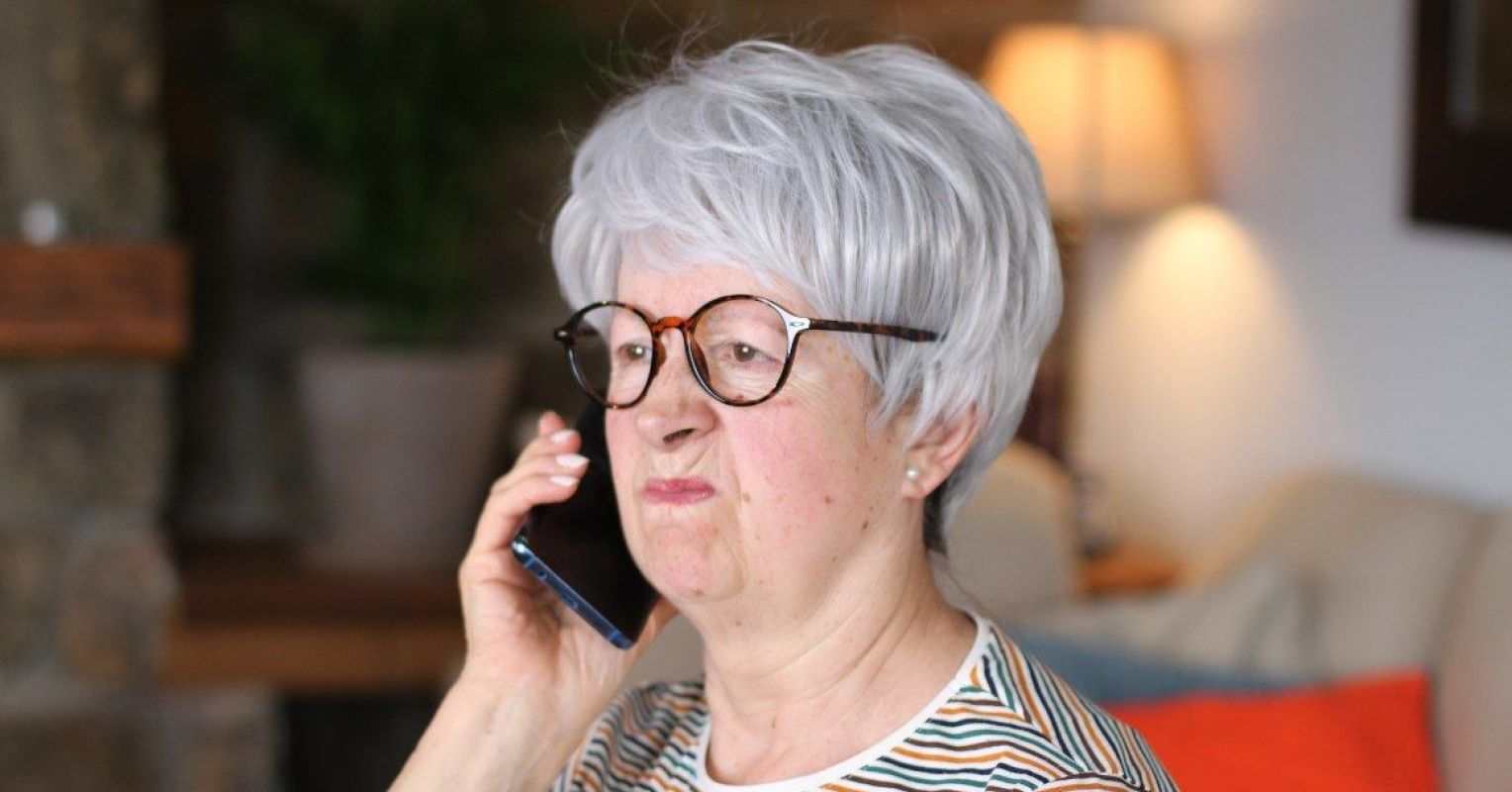 Whiteness during the Pandemic | Psychology Today