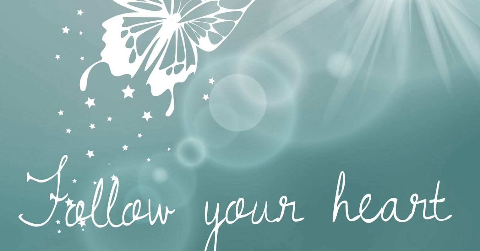 8 Ways to Tap Into Deeper Knowing | Psychology Today