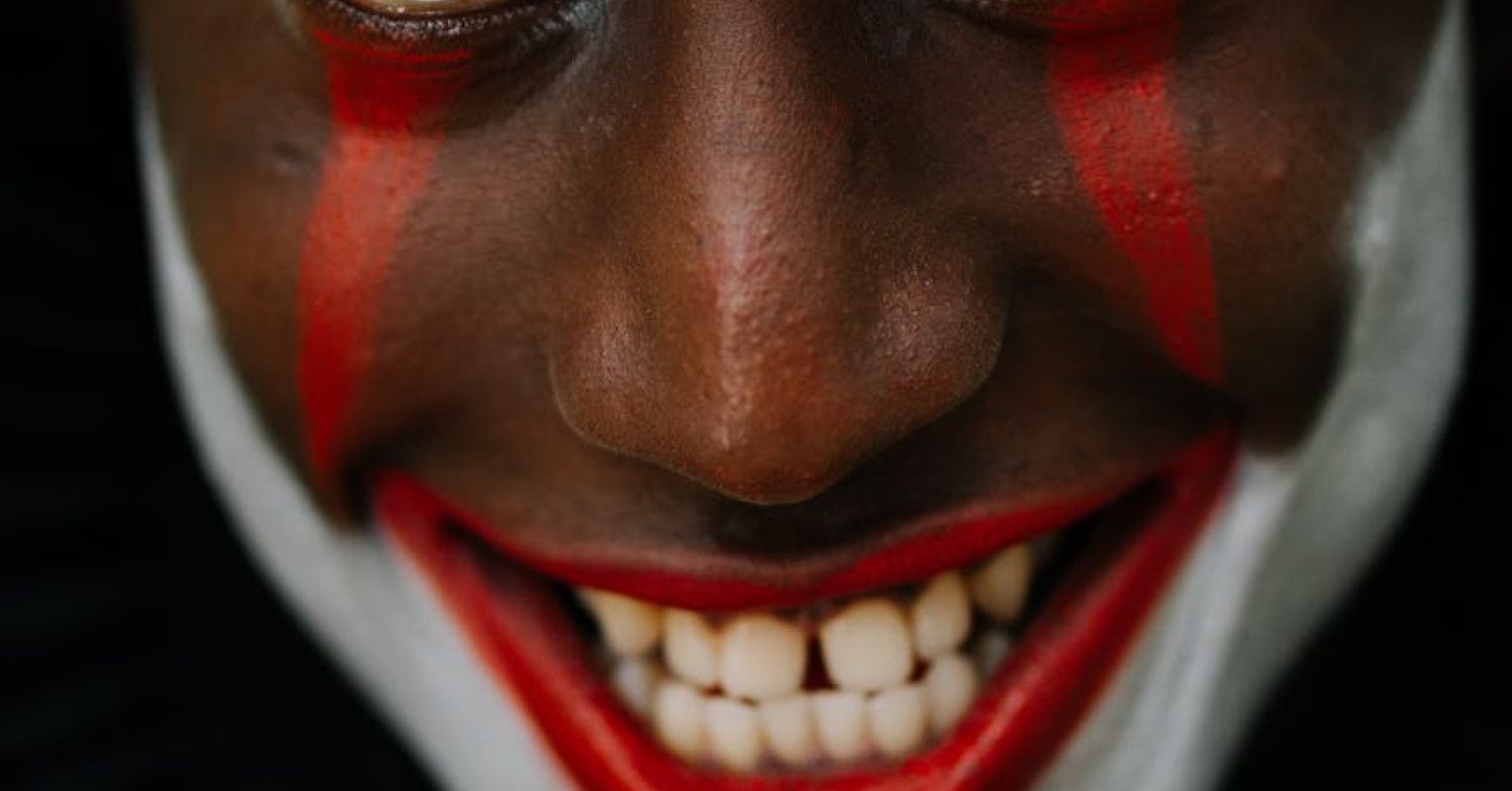 Horror Fans Cope Better with the Pandemic, Study Finds | Psychology ...