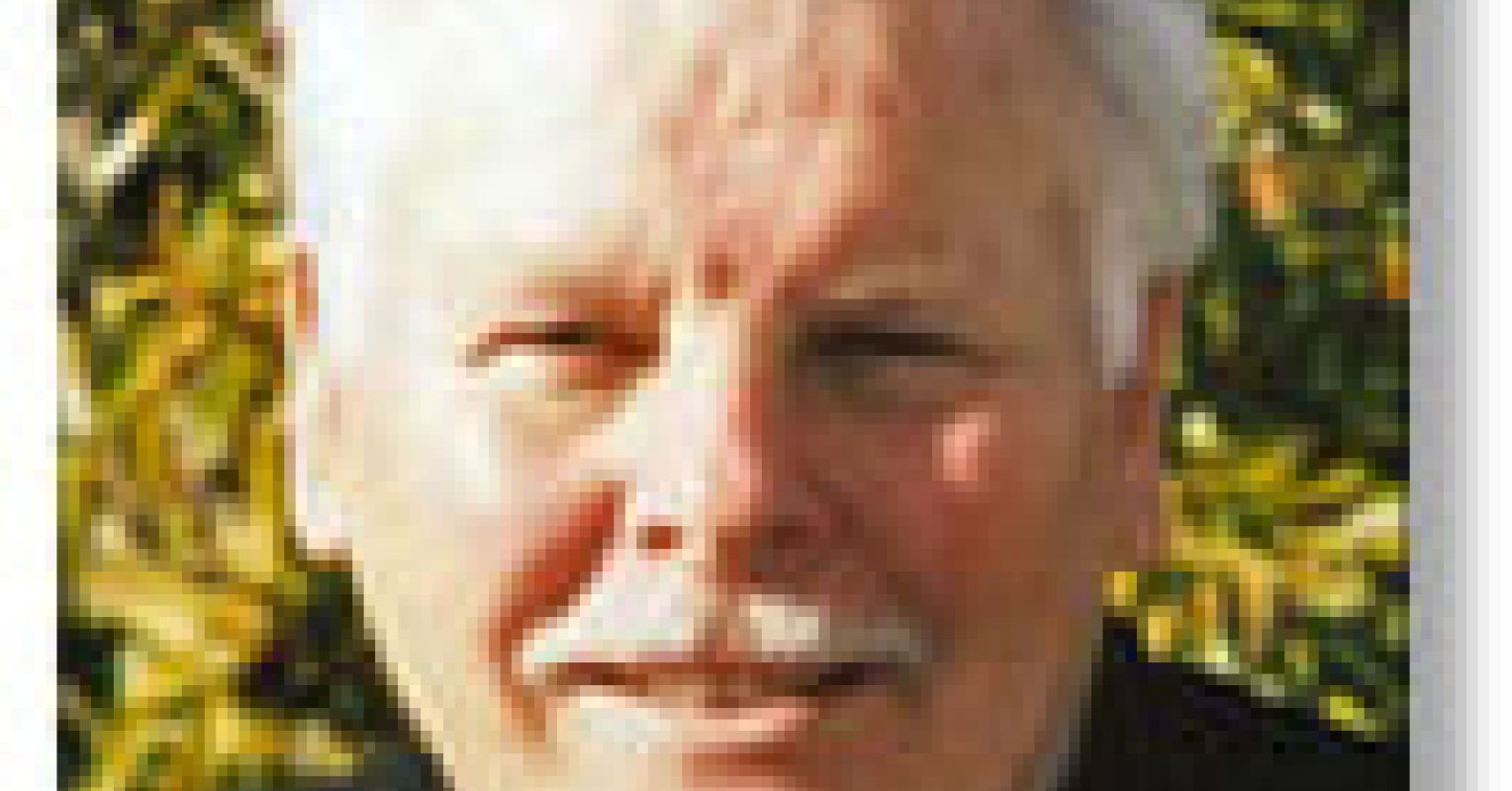 Calling All Cops: Do You Know Who Has Your Back? | Psychology Today