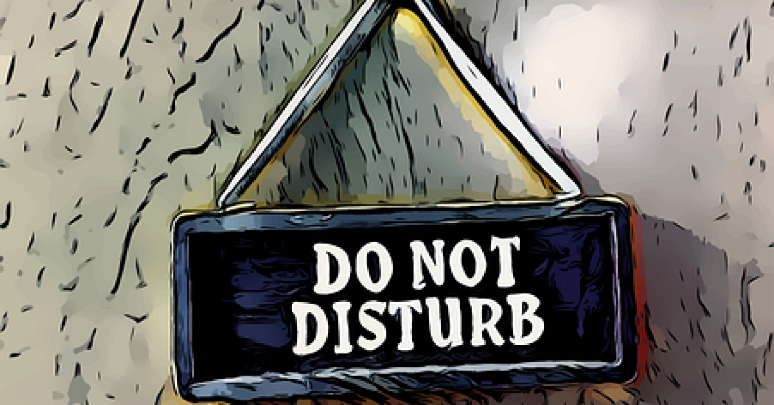 Having Trouble Saying No? Here's How to Start | Psychology Today