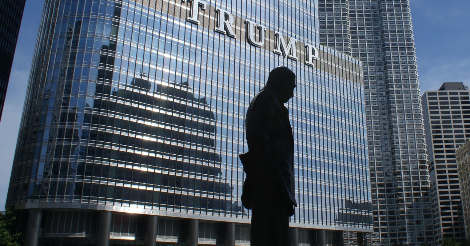 What Is the Appeal of Trumpism? | Psychology Today