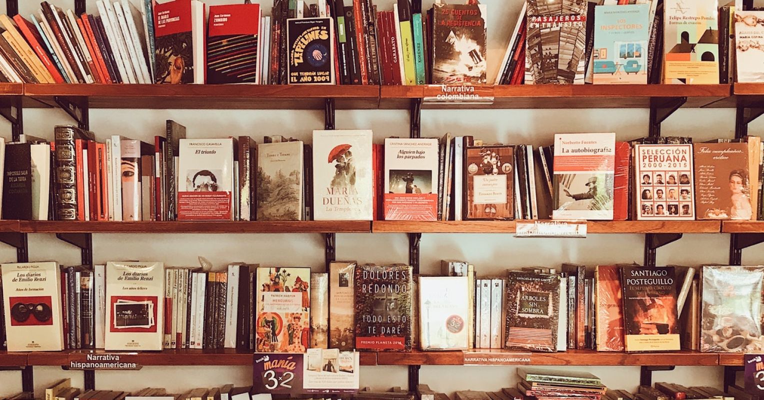 Sloppy Poppie, Trash Eclairs: Prescriptive Norms in Seinfeld ...