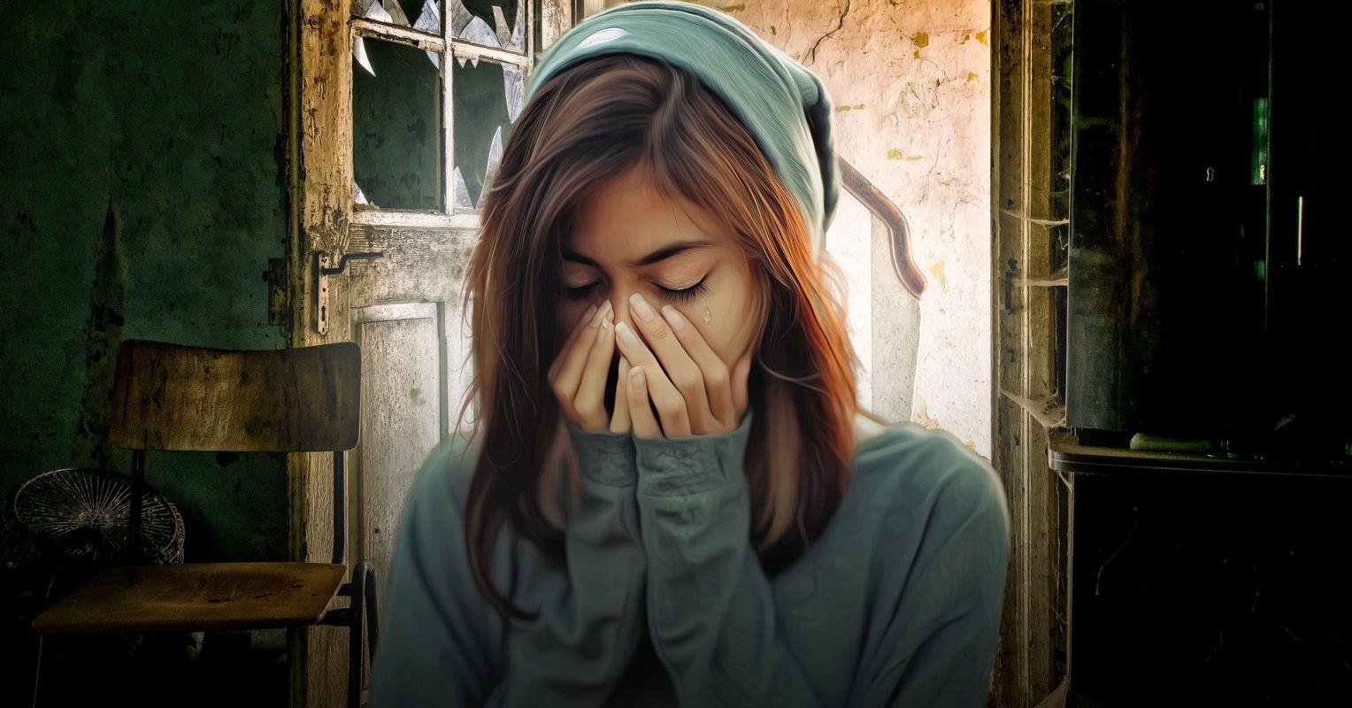 How Can Being Isolated Affect You? | Psychology Today