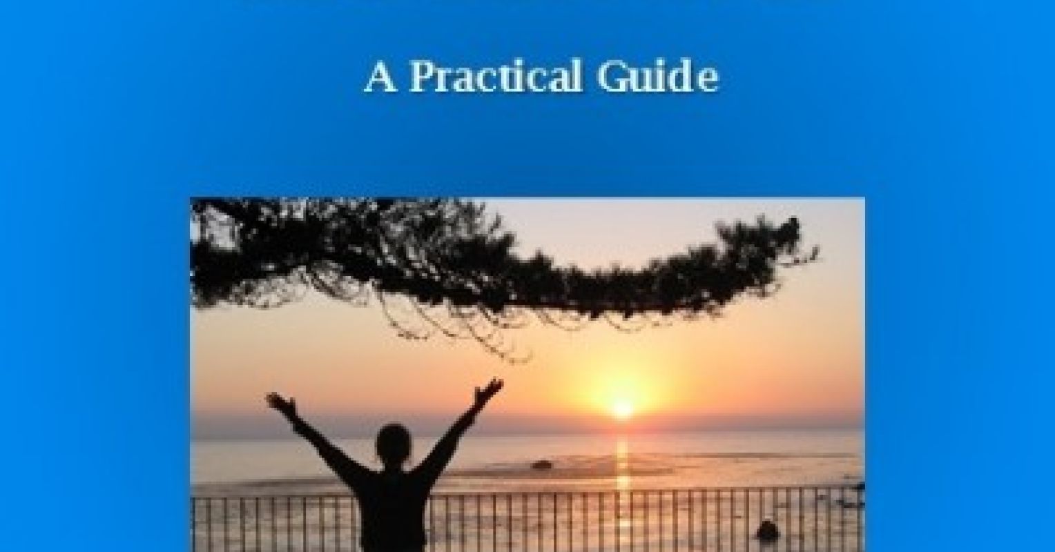 10 Tips to Change From Reactive to Proactive in Situations | Psychology ...