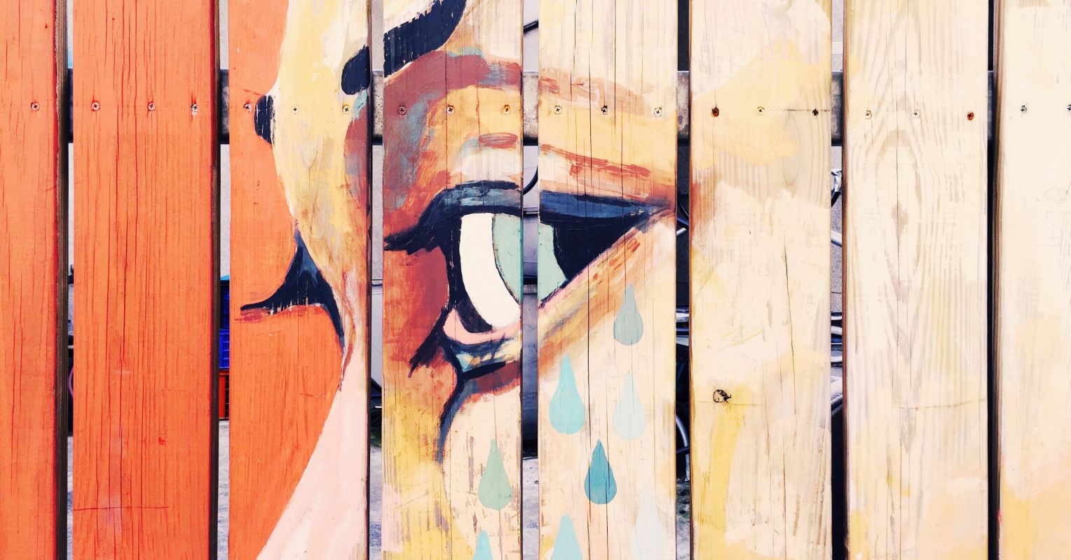 How to Free Yourself of Misplaced Guilt | Psychology Today