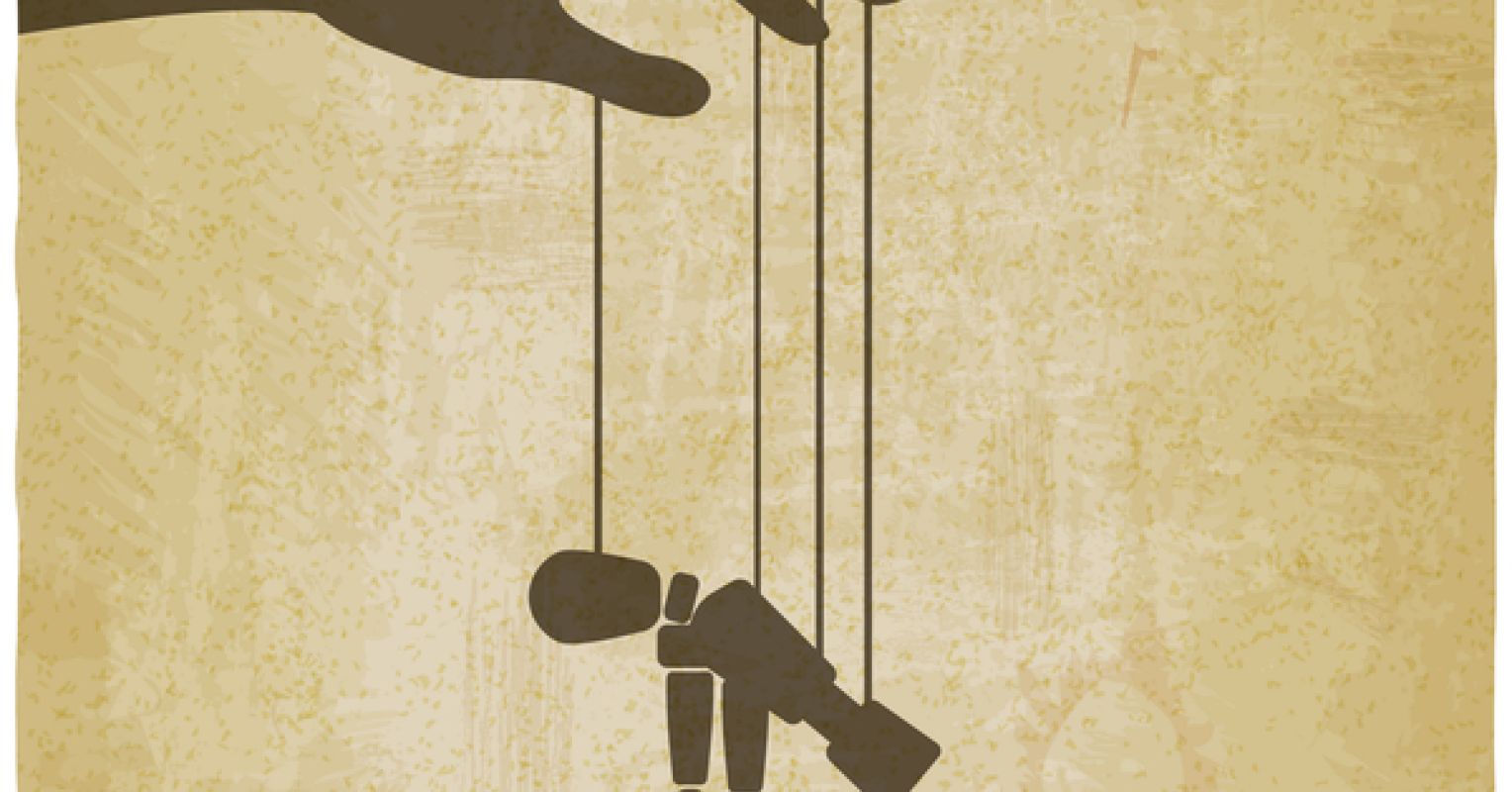 The Deaths of Meg Purk and Natalie Jones | Psychology Today