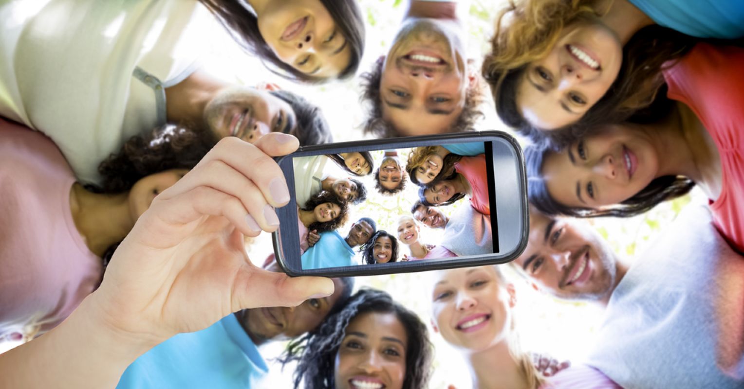 High-Tech Behavior Shifts in a Pandemic Age | Psychology Today