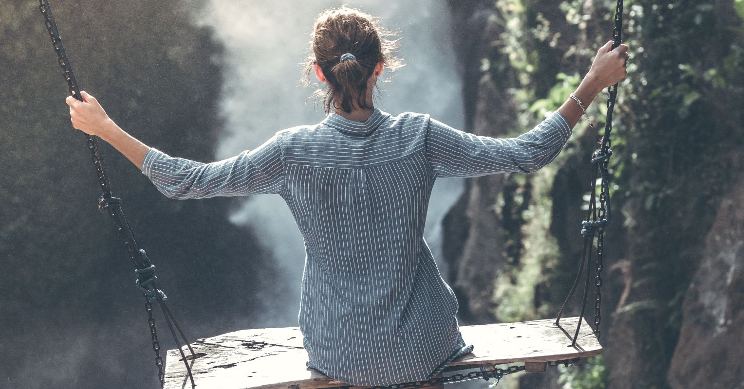 Trapped Between Passion and Practicality | Psychology Today