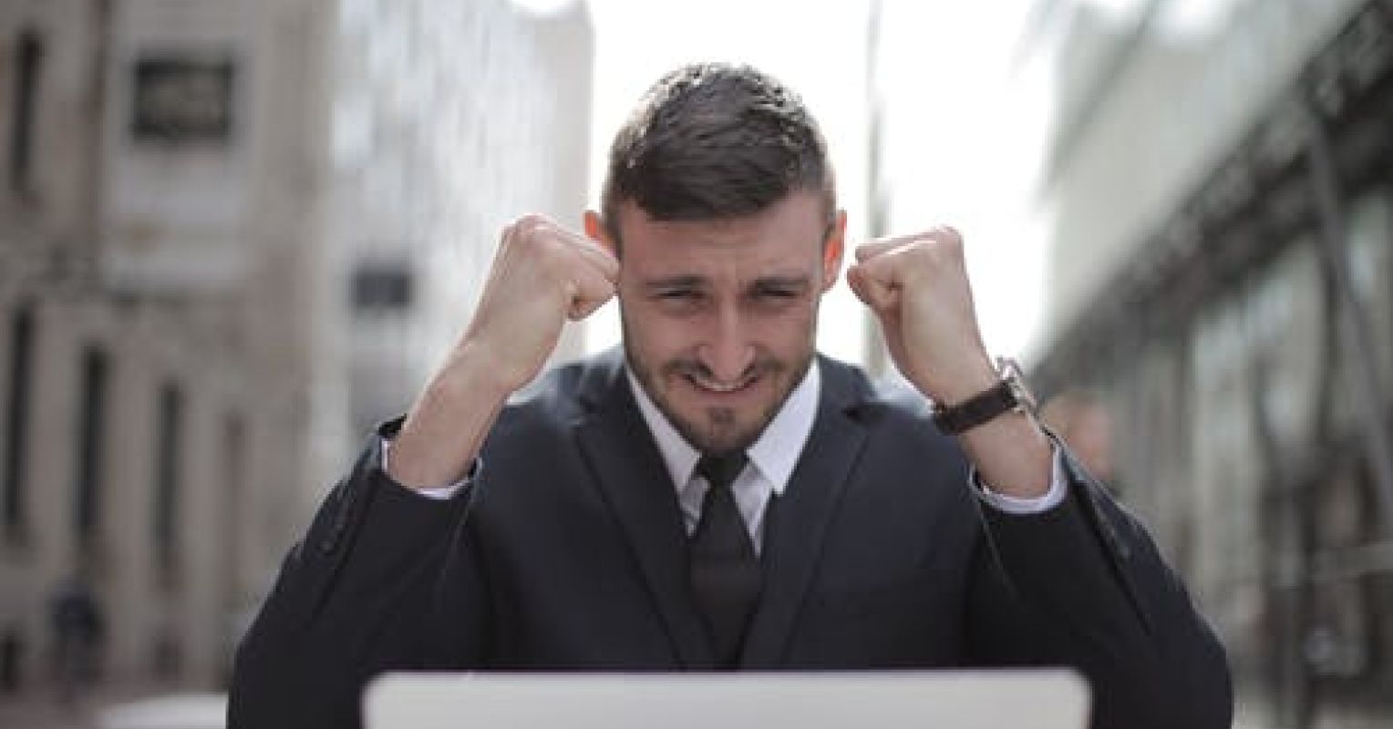 Is It Possible To Have Too Much Self Confidence Psychology Today Is It Possible To Have Too Much Self Confidence Psychology Today