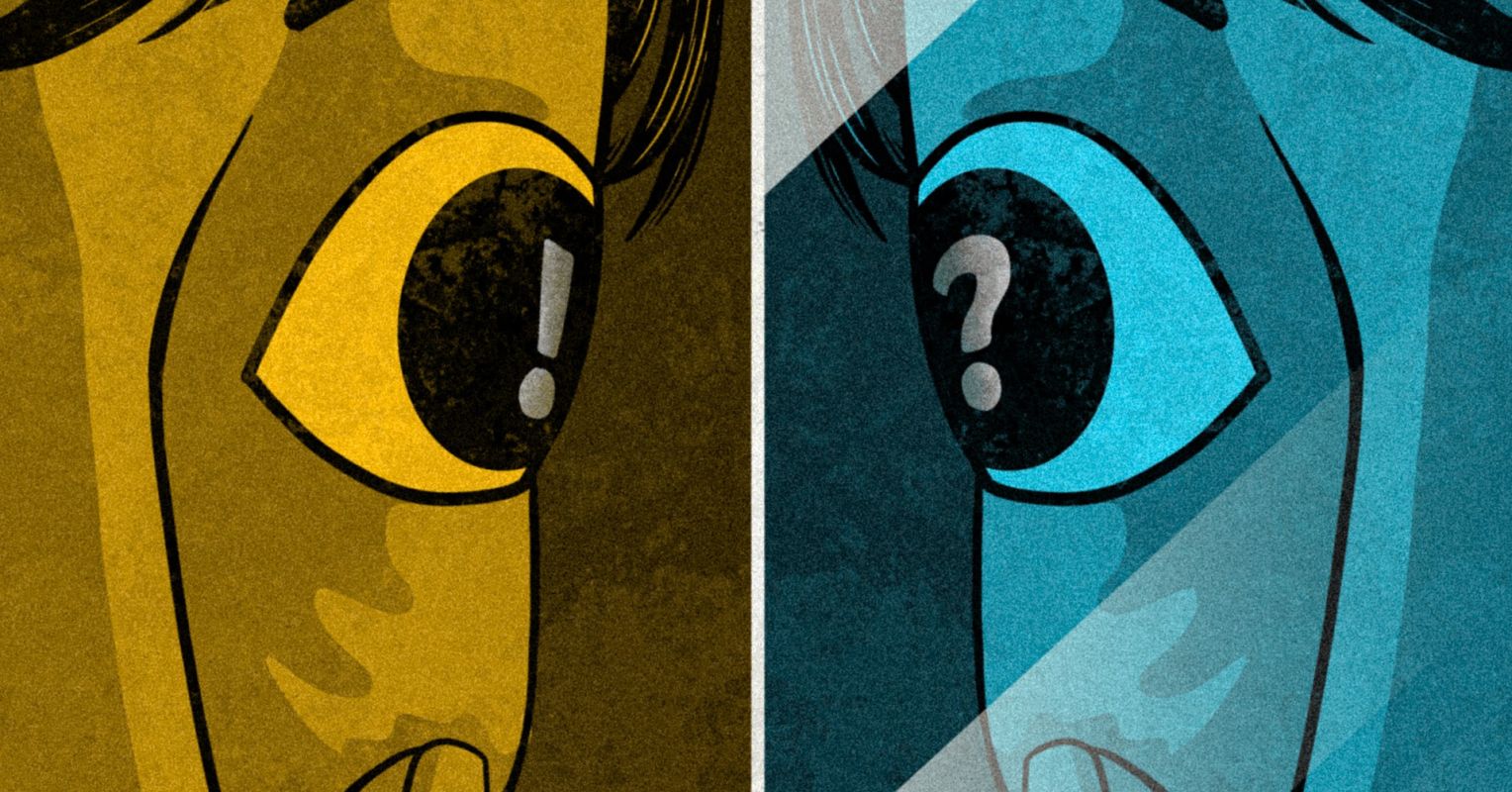 Enabling Borderline Personality Disorder II | Psychology Today New Zealand