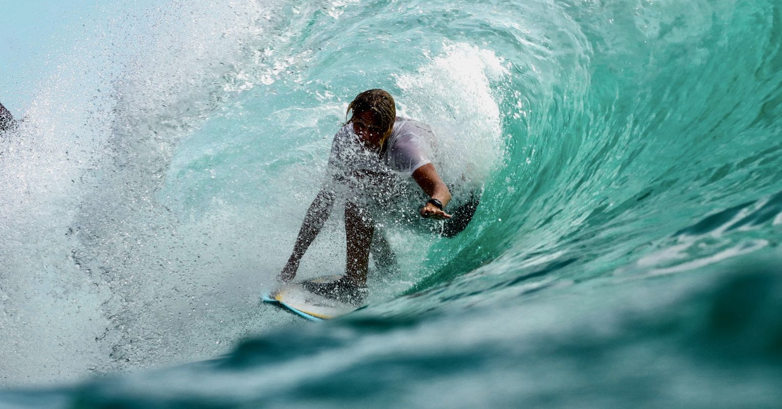 Riding the Second Wave of Lockdown Loneliness | Psychology Today