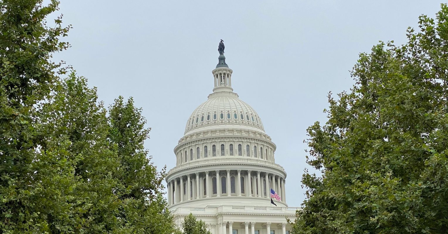 Welcome 2021: Massive Upheaval on So Many Levels | Psychology Today ...