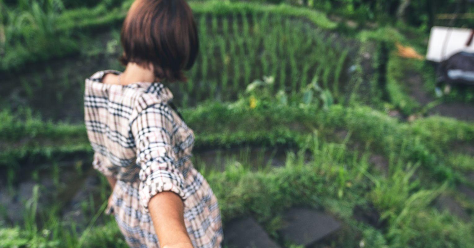 7 Signs of Being in a One-Sided Relationship | Psychology Today United ...