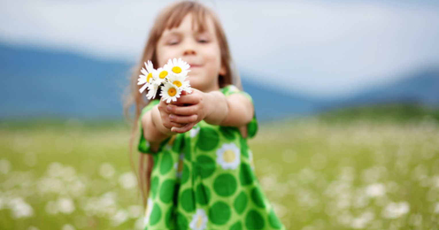 Rituals and What They Mean | Psychology Today