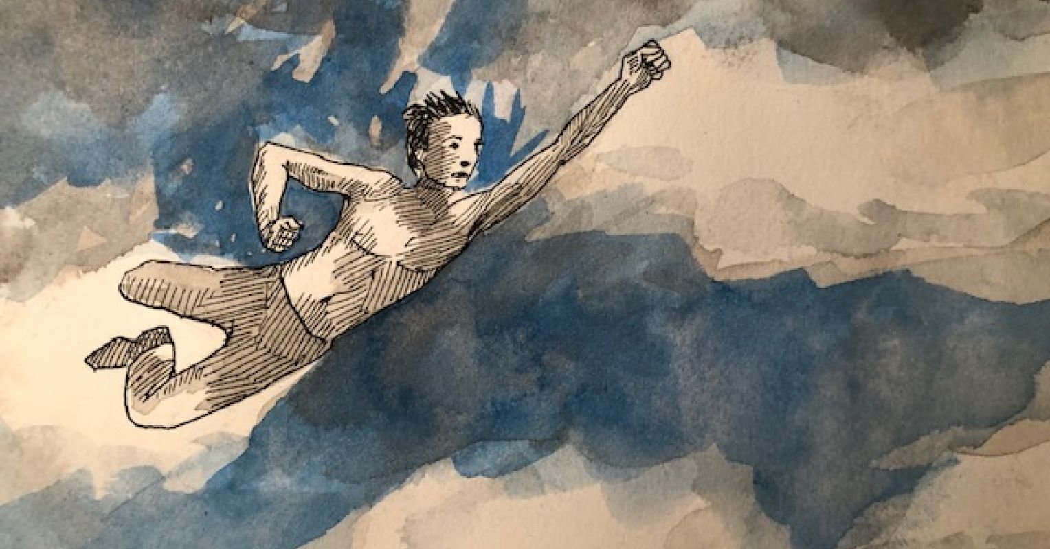 The Spectacle of Sports | Psychology Today