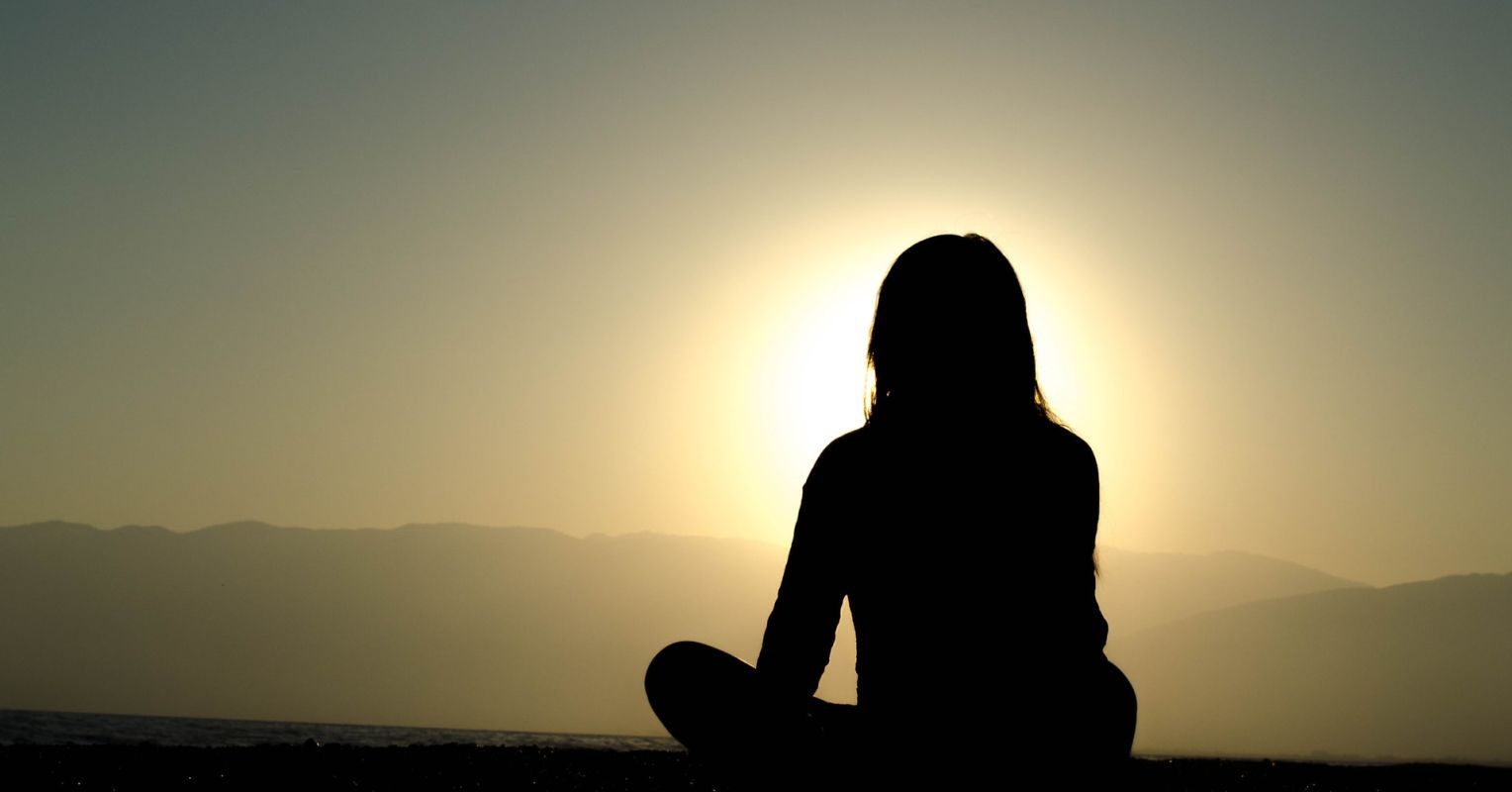 Accessing Your Calm | Psychology Today