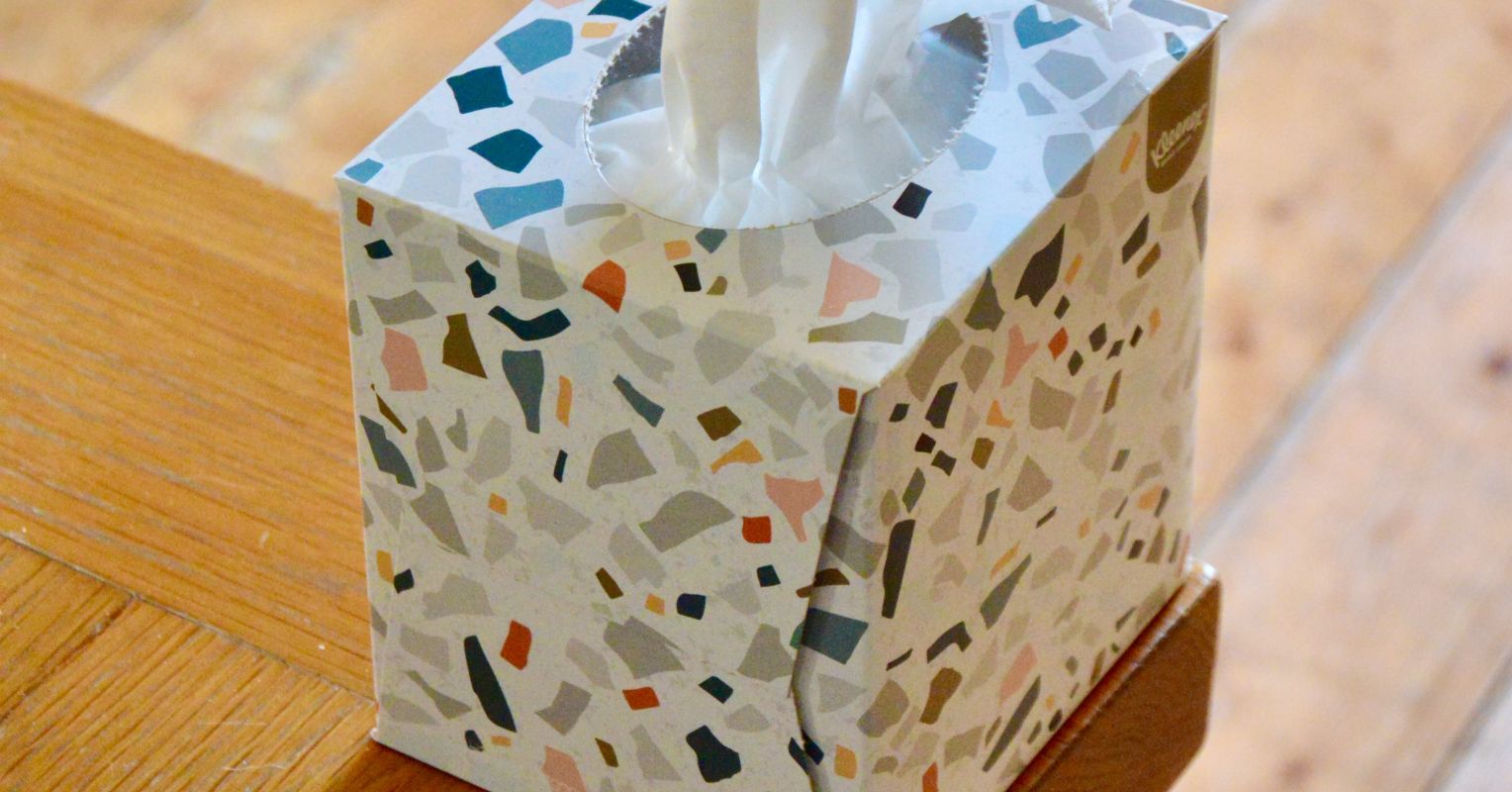 When Therapy Doesn't Feel Safe | Psychology Today