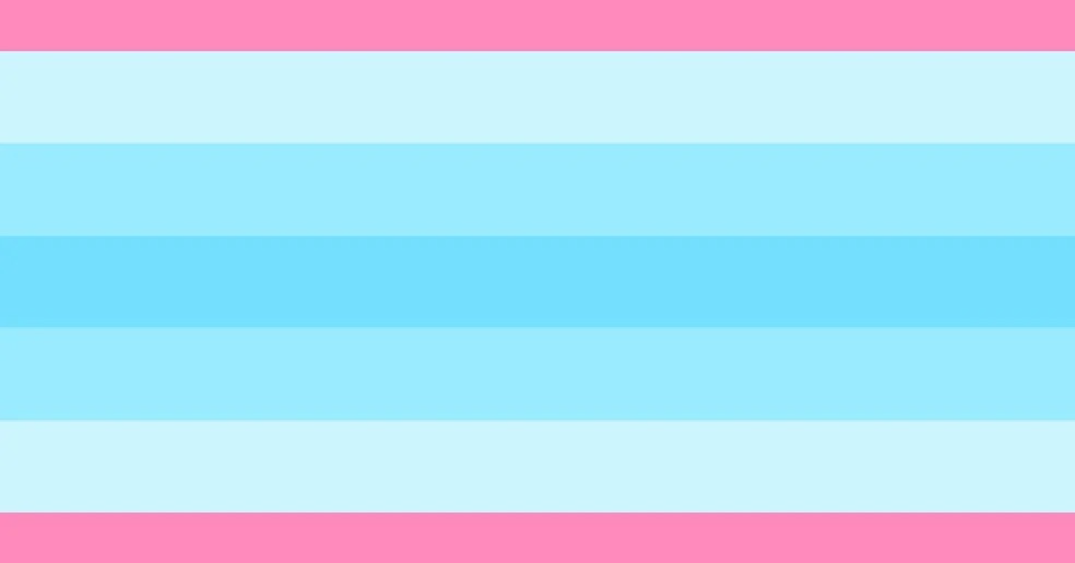 Sexual Satisfaction: The Trans Masculine and Nonbinary | Psychology Today