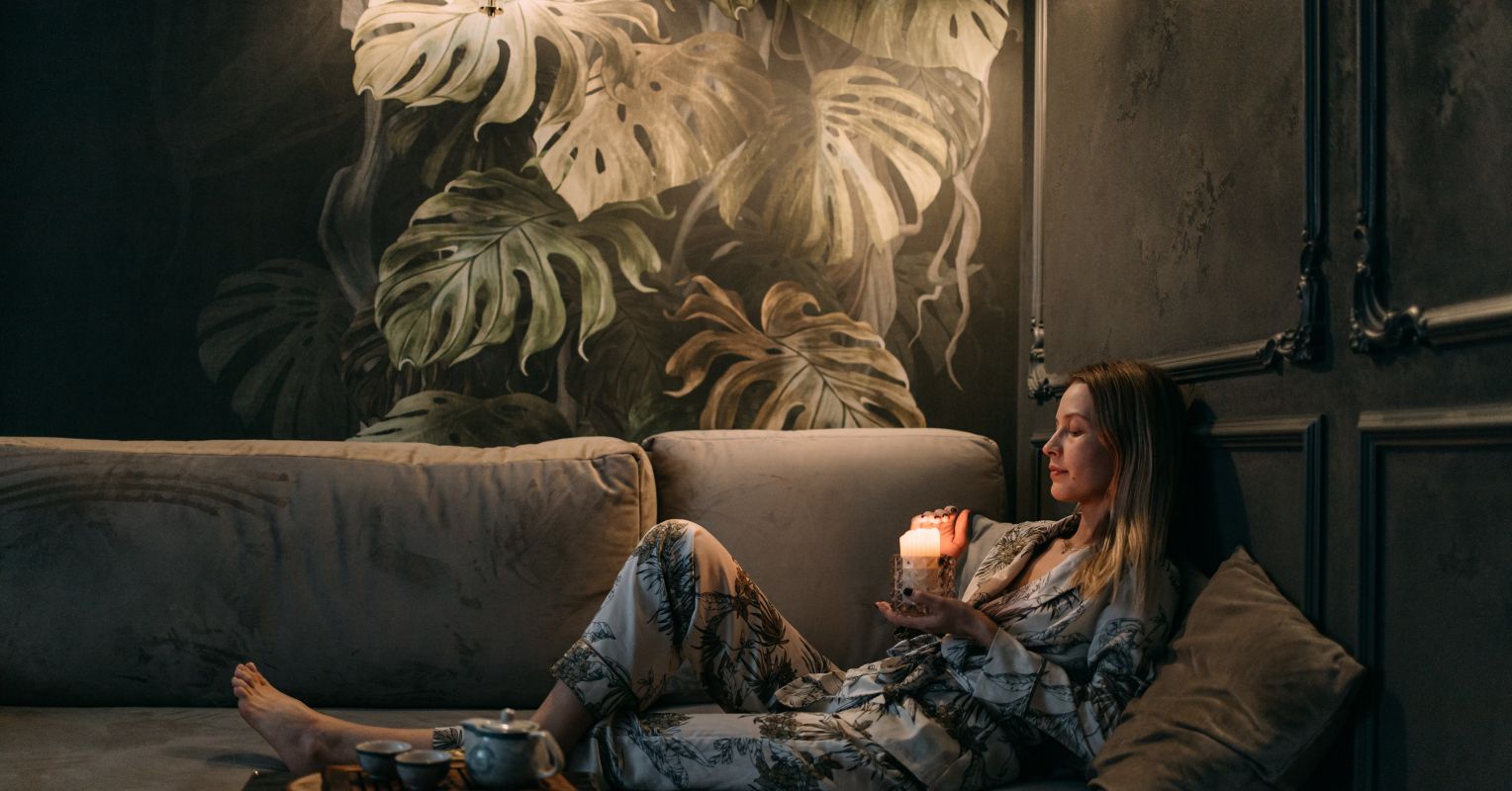 The Power of Rituals | Psychology Today