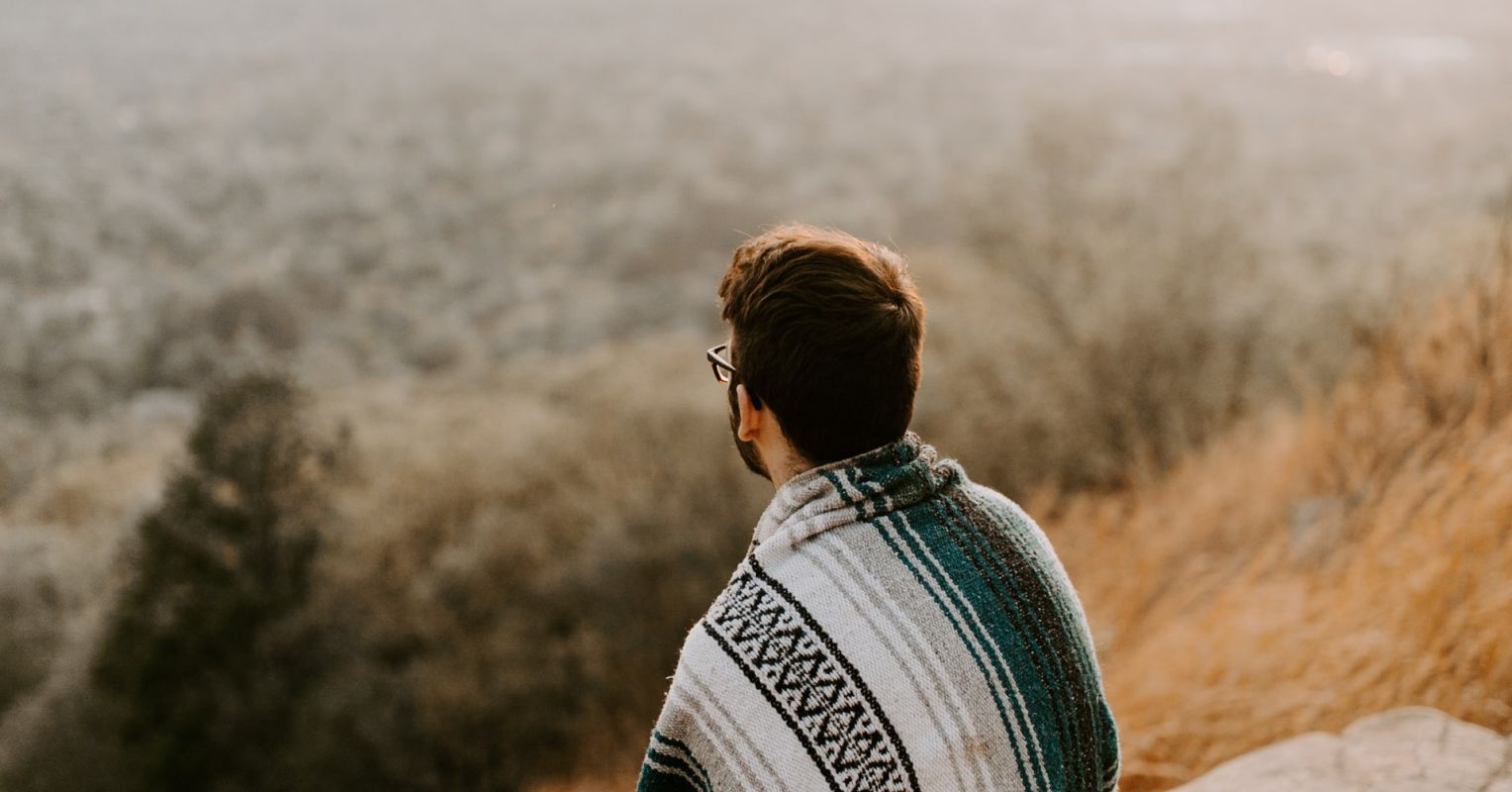 The Value of Contentment | Psychology Today