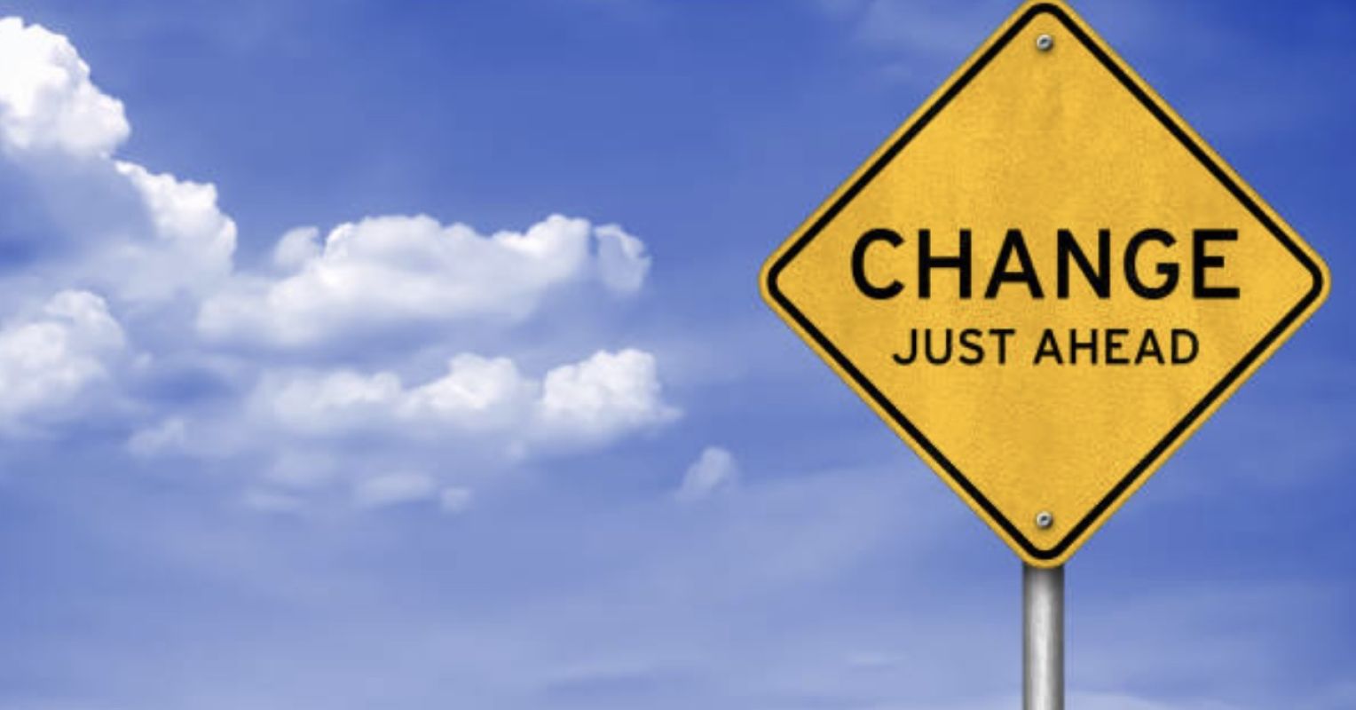 9 Tools to Stay Resilient During Your Life’s Transitions | Psychology ...