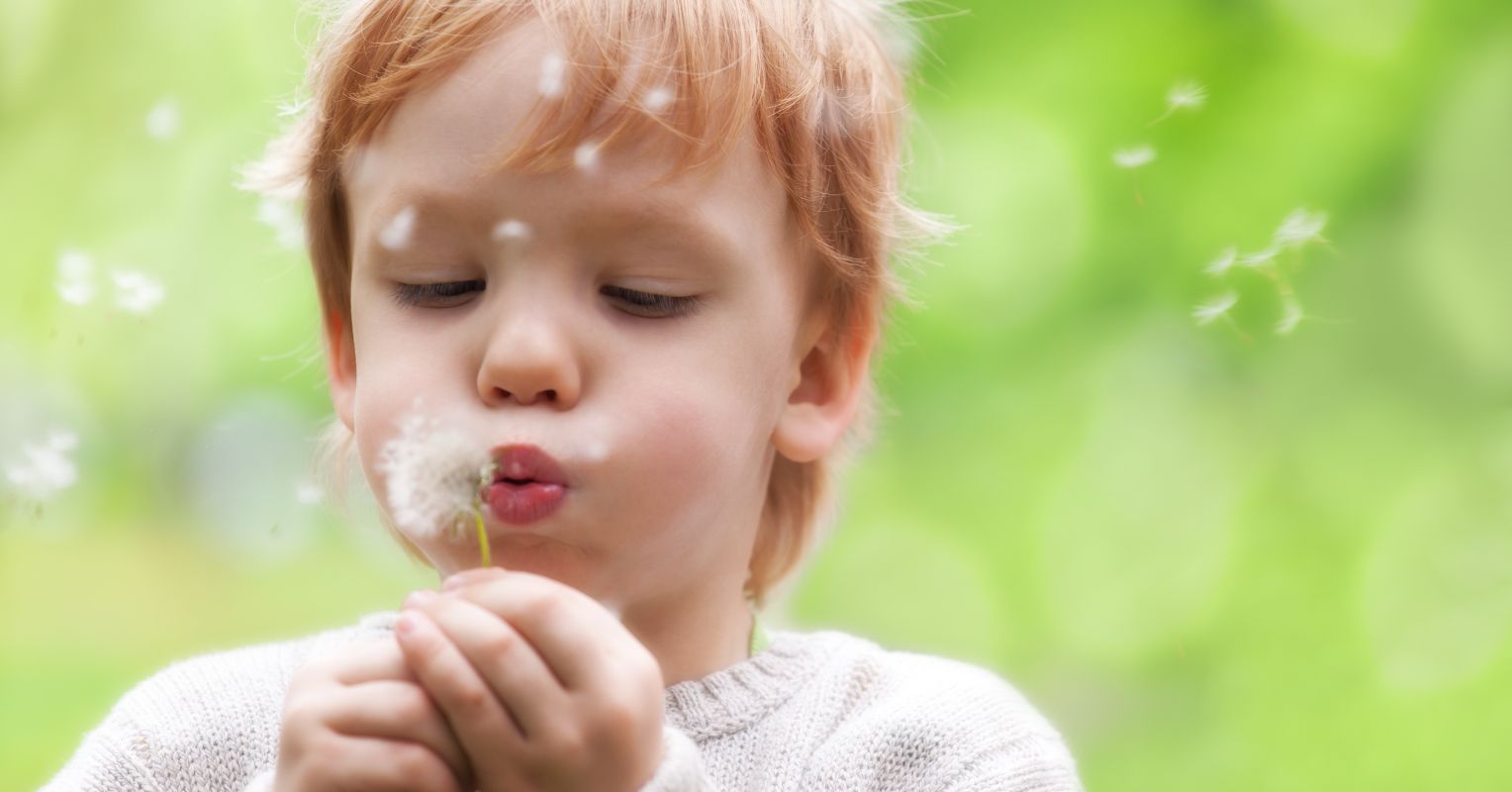 Nurturing the Instincts for Lifetime Success in Children | Psychology Today