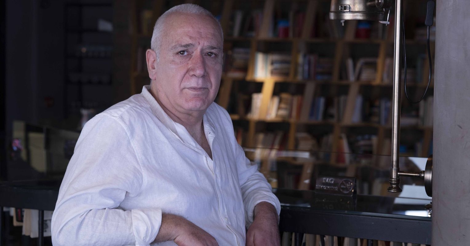 How Philosophers and Neuroscientists Define 'What is Consciousness ...