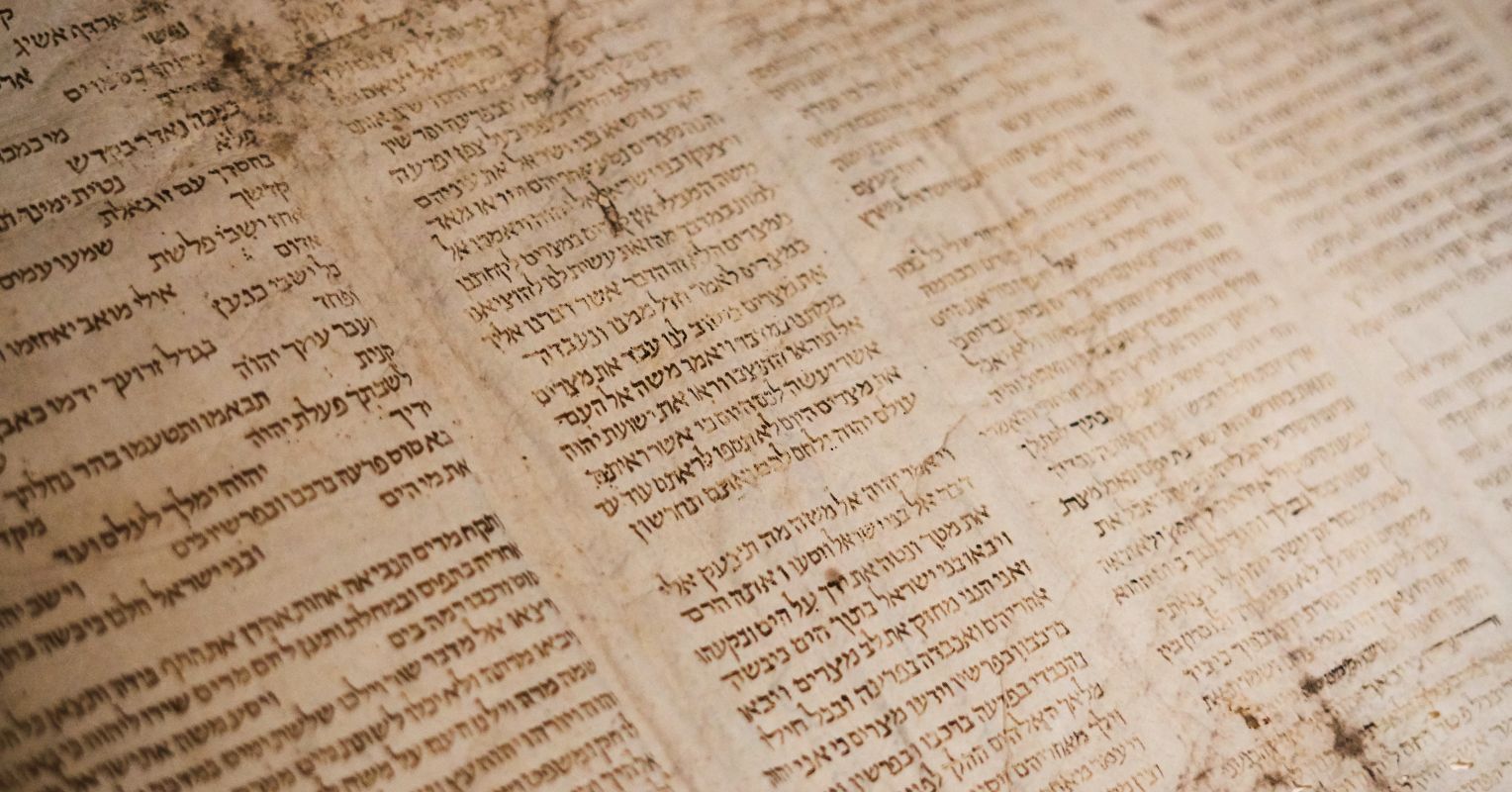 How To Teach Religion In The University Classroom Psychology Today How To Teach Religion In The University Classroom Psychology Today