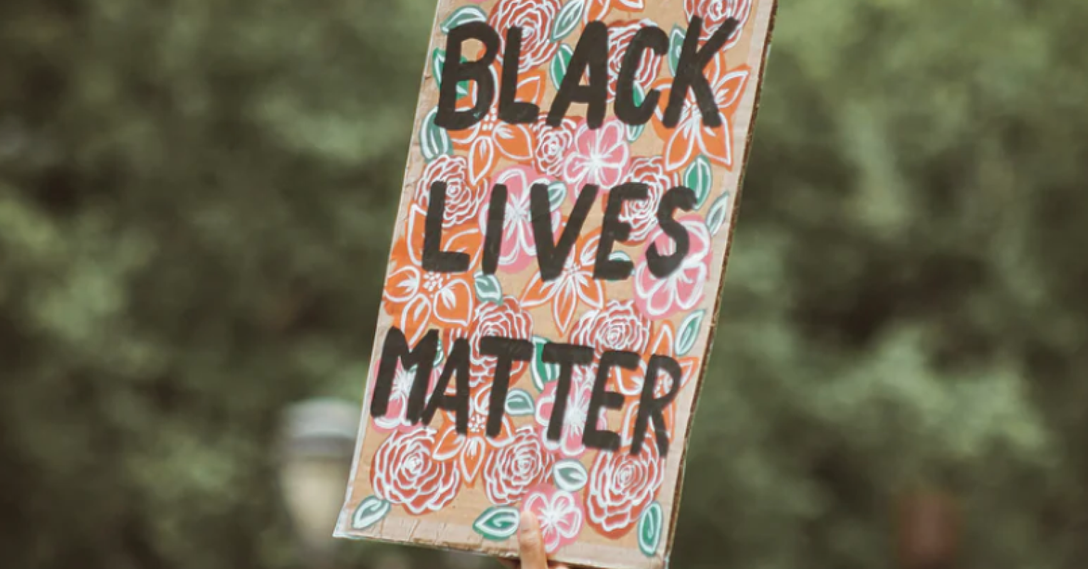 Bringing Anti-Racism to Therapeutic Treatment | Psychology Today Canada