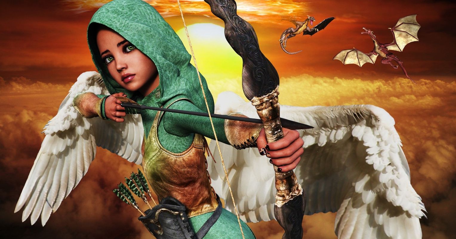 How People Express Their Real Selves in Virtual Worlds | Psychology Today