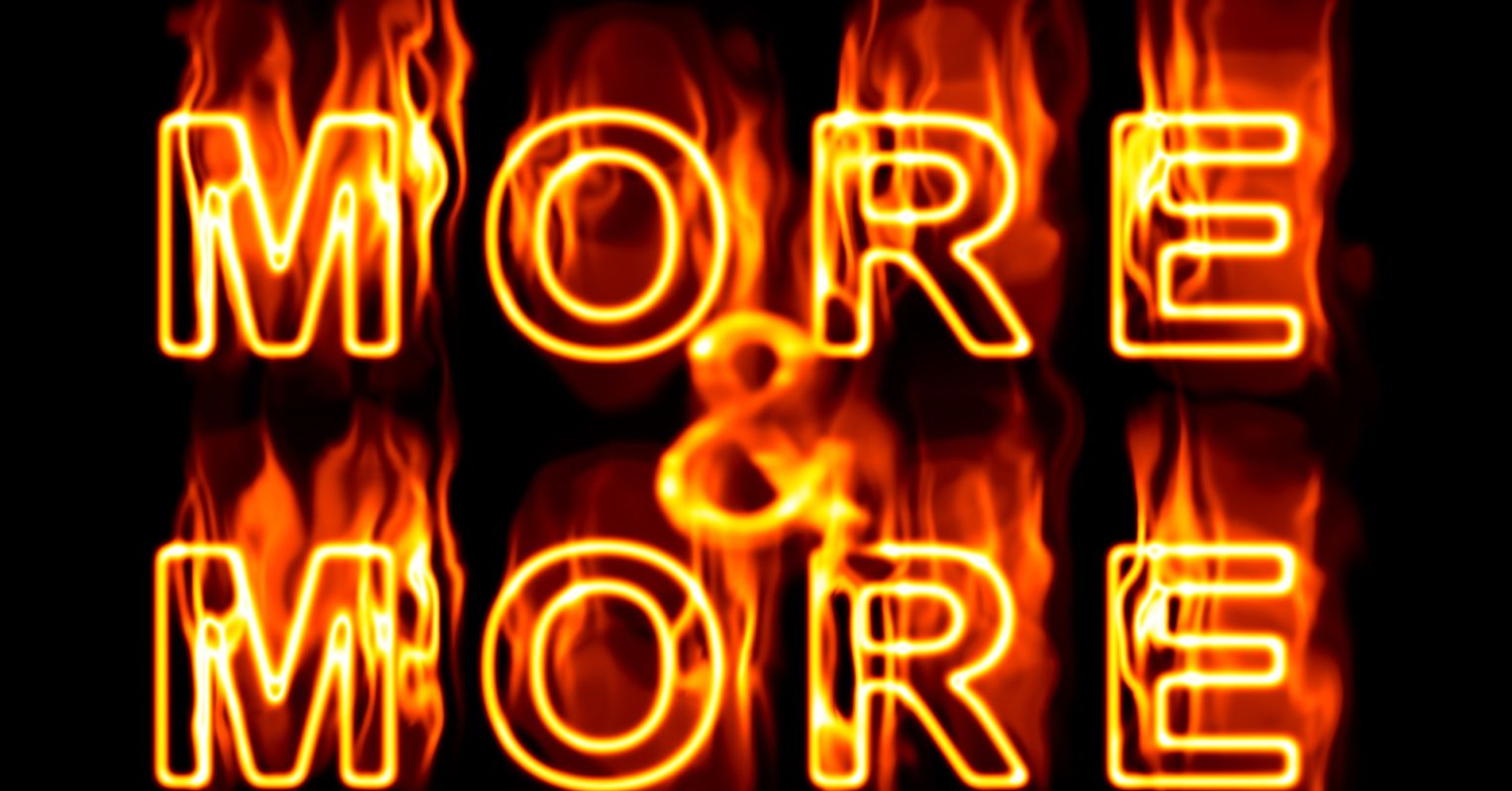 Finding Meaning in the Simplicity of Life | Psychology Today Australia