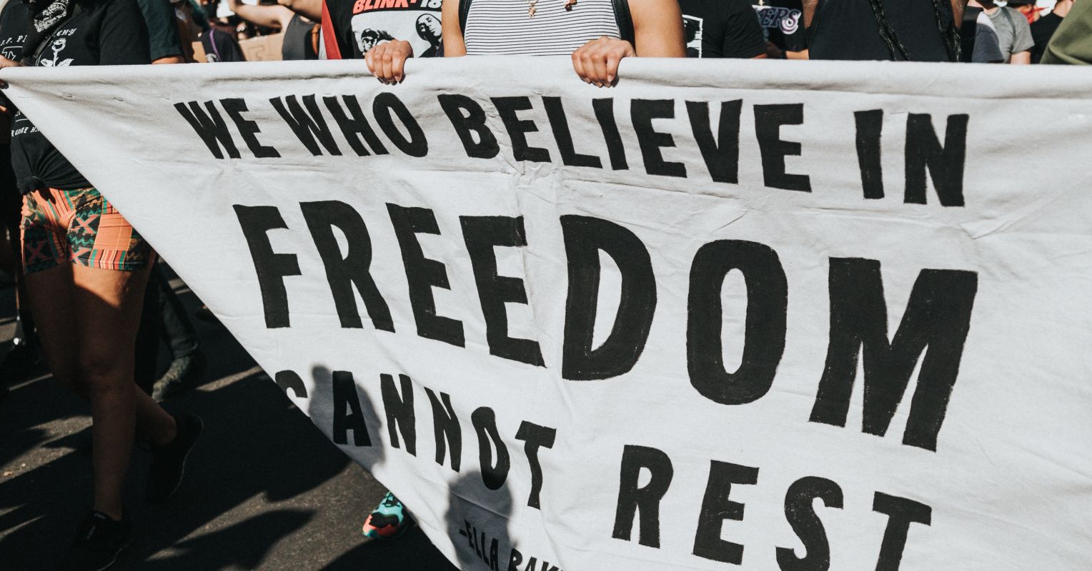 Racial Gaslighting and the Myth of Multiculturalism | Psychology Today