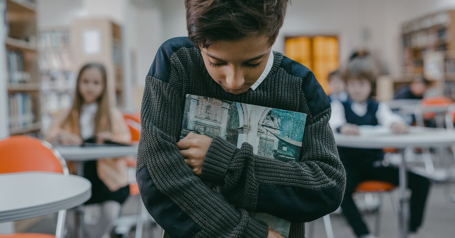 The Dangers of the “Learning Loss” Craze | Psychology Today