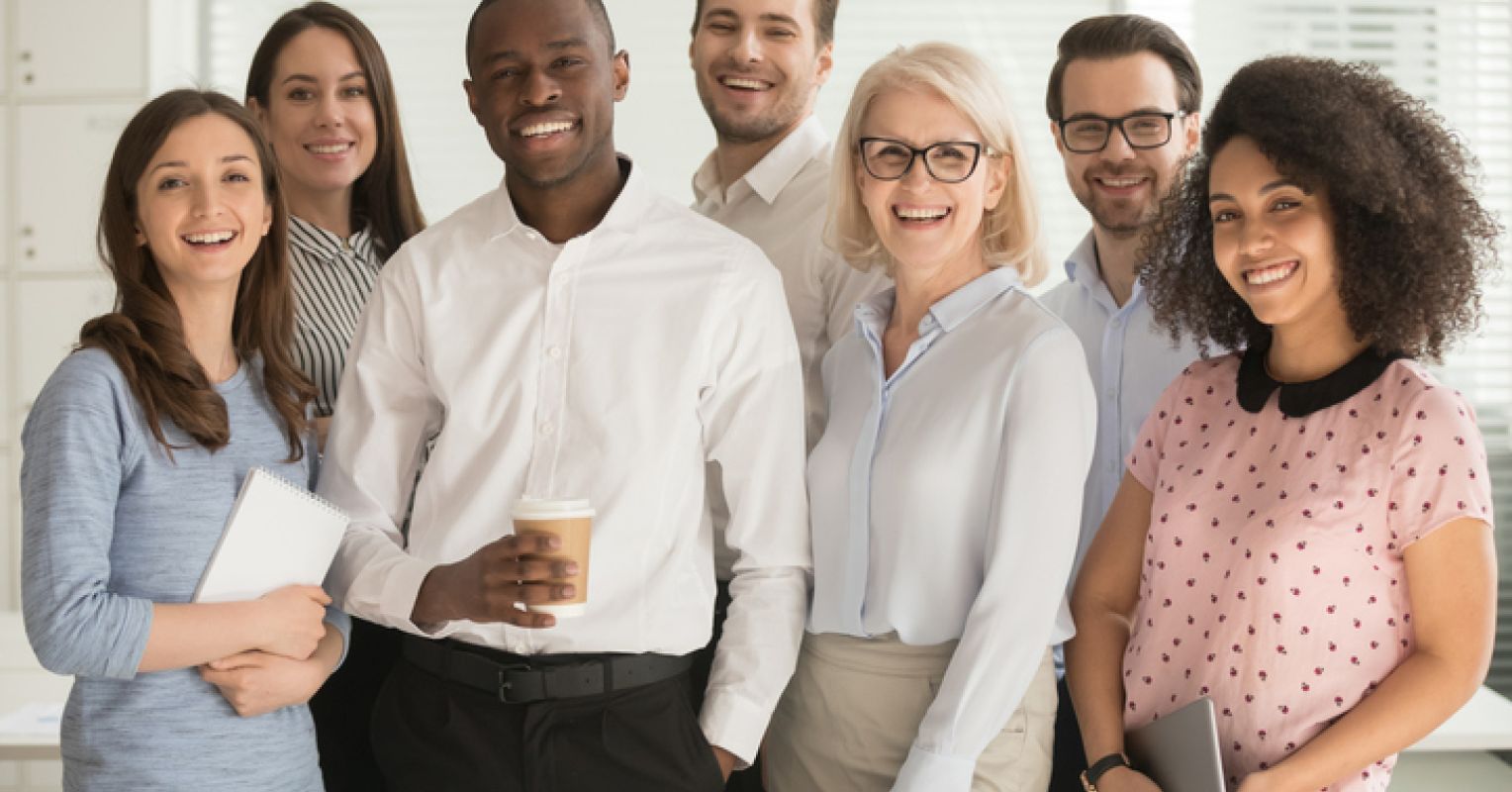 Why Contentment Is Important in the Workplace | Psychology Today