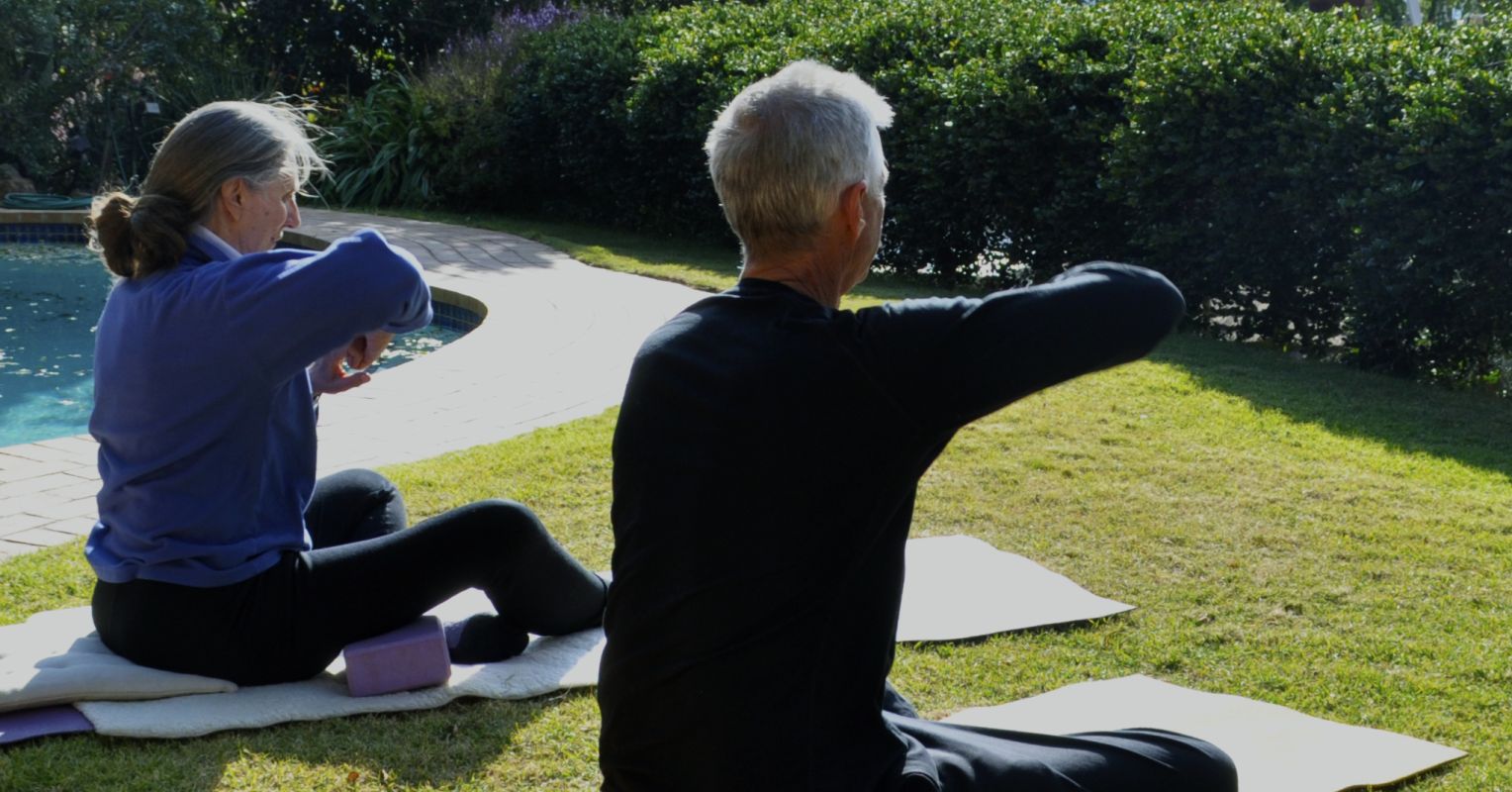 Rehabilitation for Men Recovering From Prostate Cancer | Psychology ...