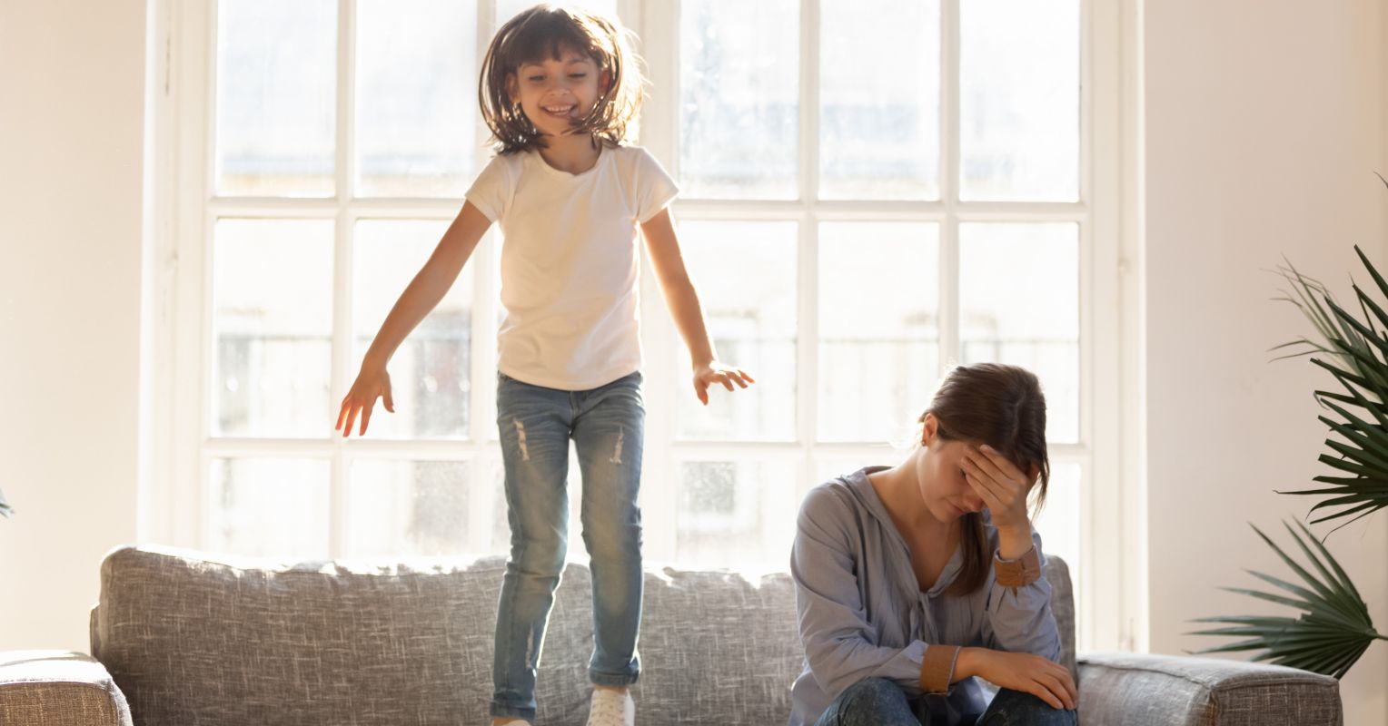 Anger: Knowing What Sets You Off and Ways to Manage It | Psychology Today