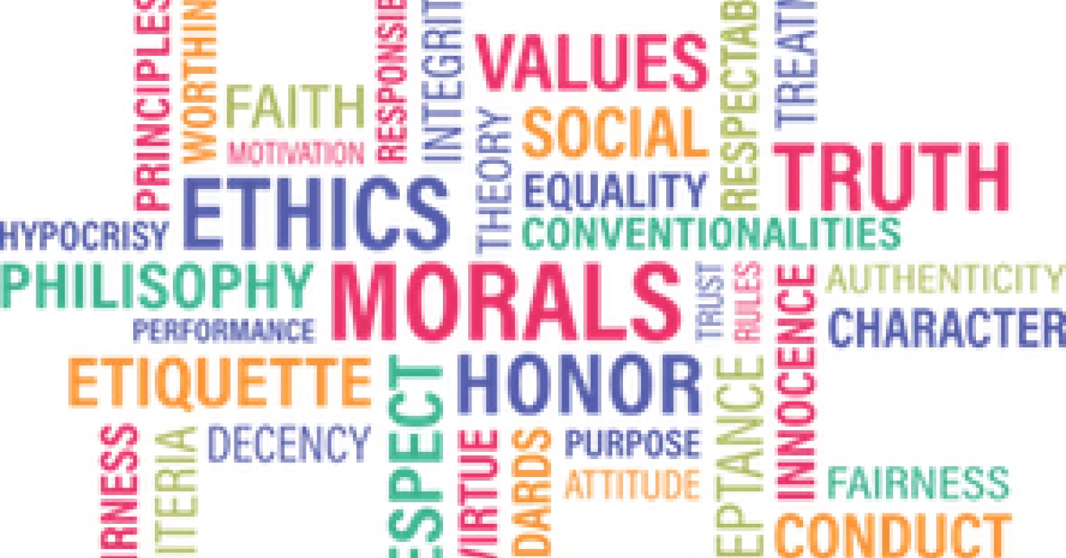 30 Business Sense Revelations: How to Succeed in Business | Psychology ...