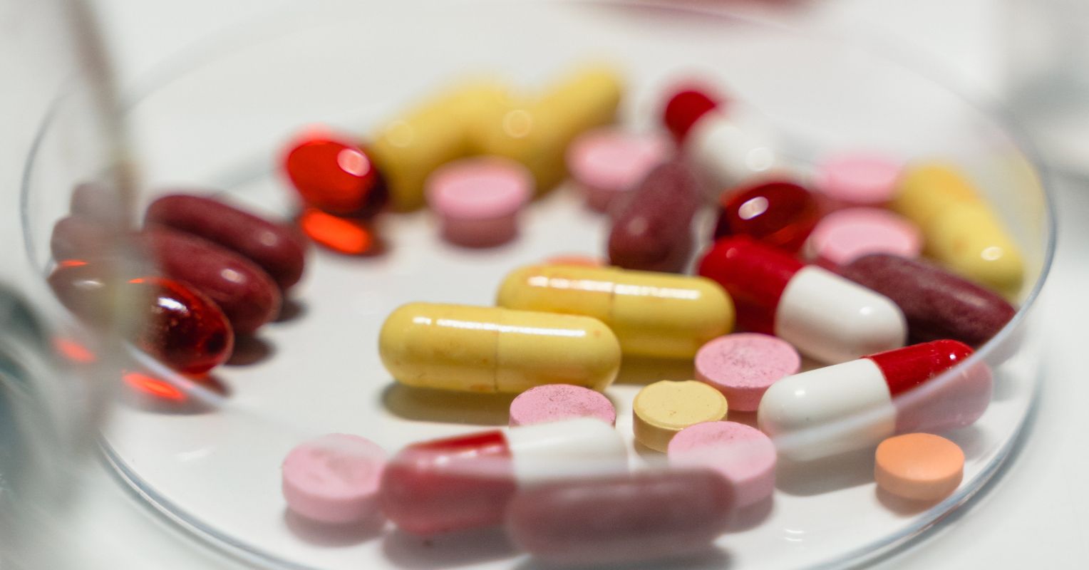 The Disability Model of Addiction | Psychology Today