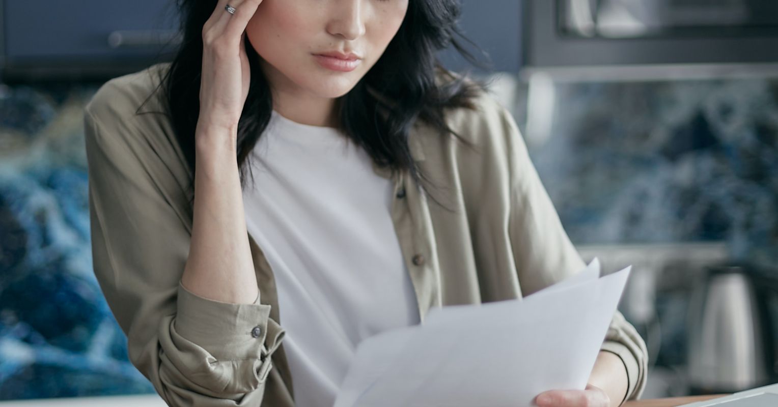 11 Strategies To Help Combat Monday Work Dread | Psychology Today