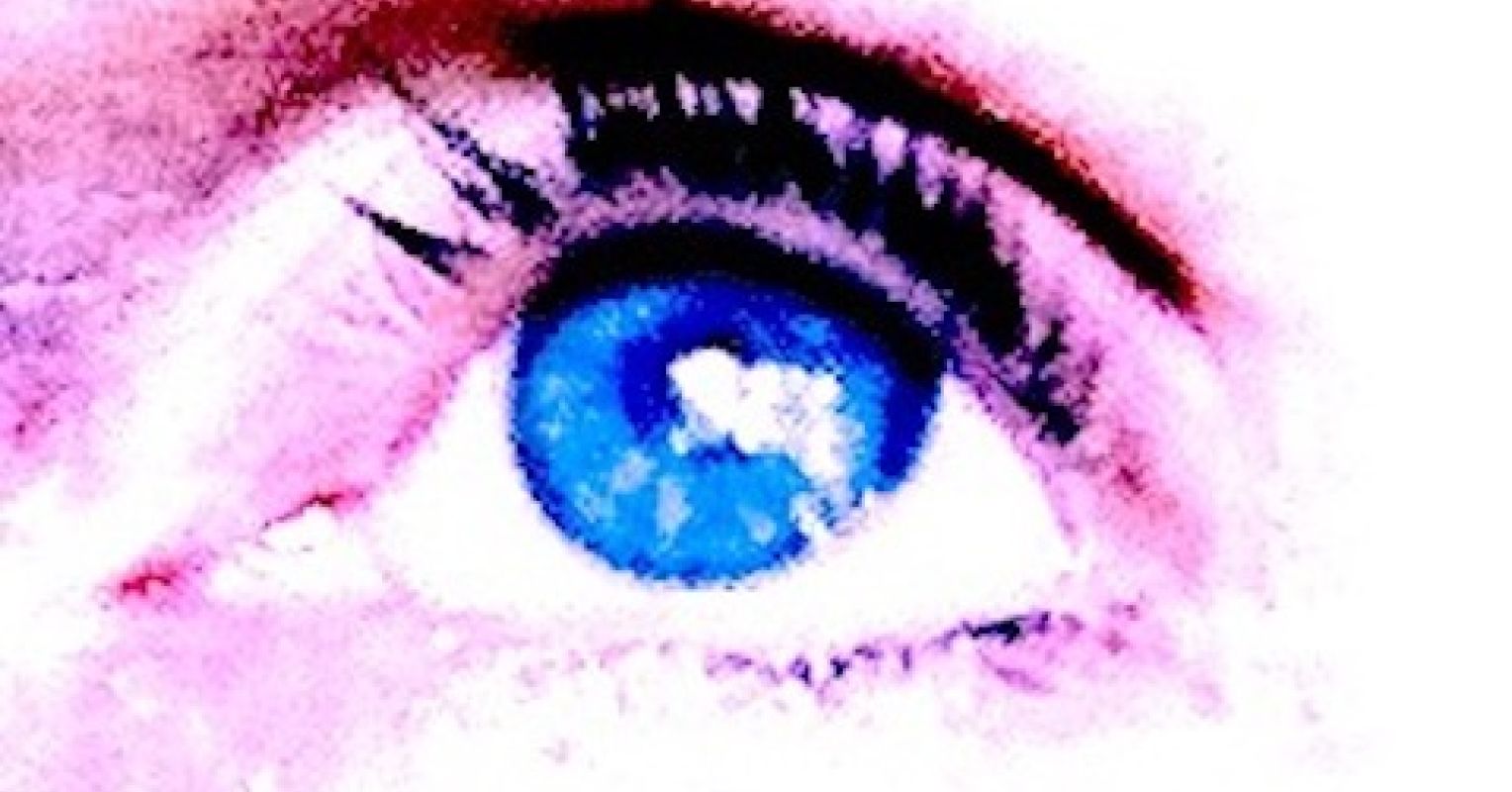 Is There a Right Way to Spot a Lie? | Psychology Today