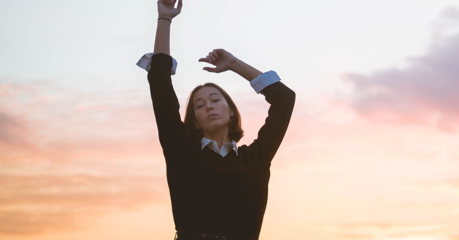 Slow Movement with Awareness: Better Than Exercise? | Psychology Today