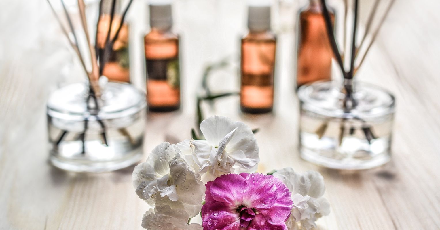 Which Smells Do People Prefer? | Psychology Today
