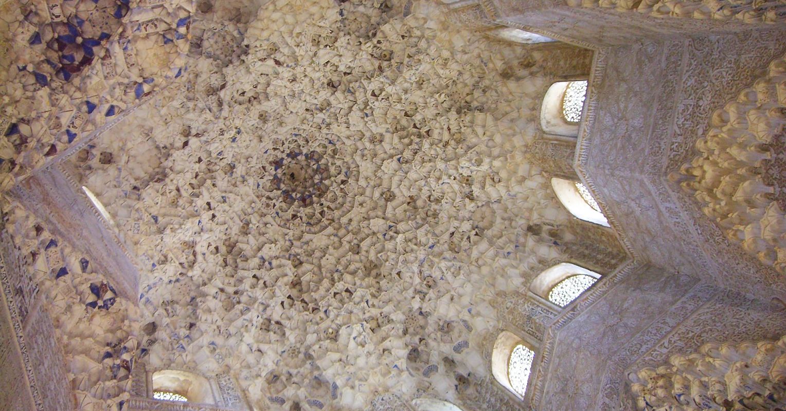 A Study of Wonder | Psychology Today