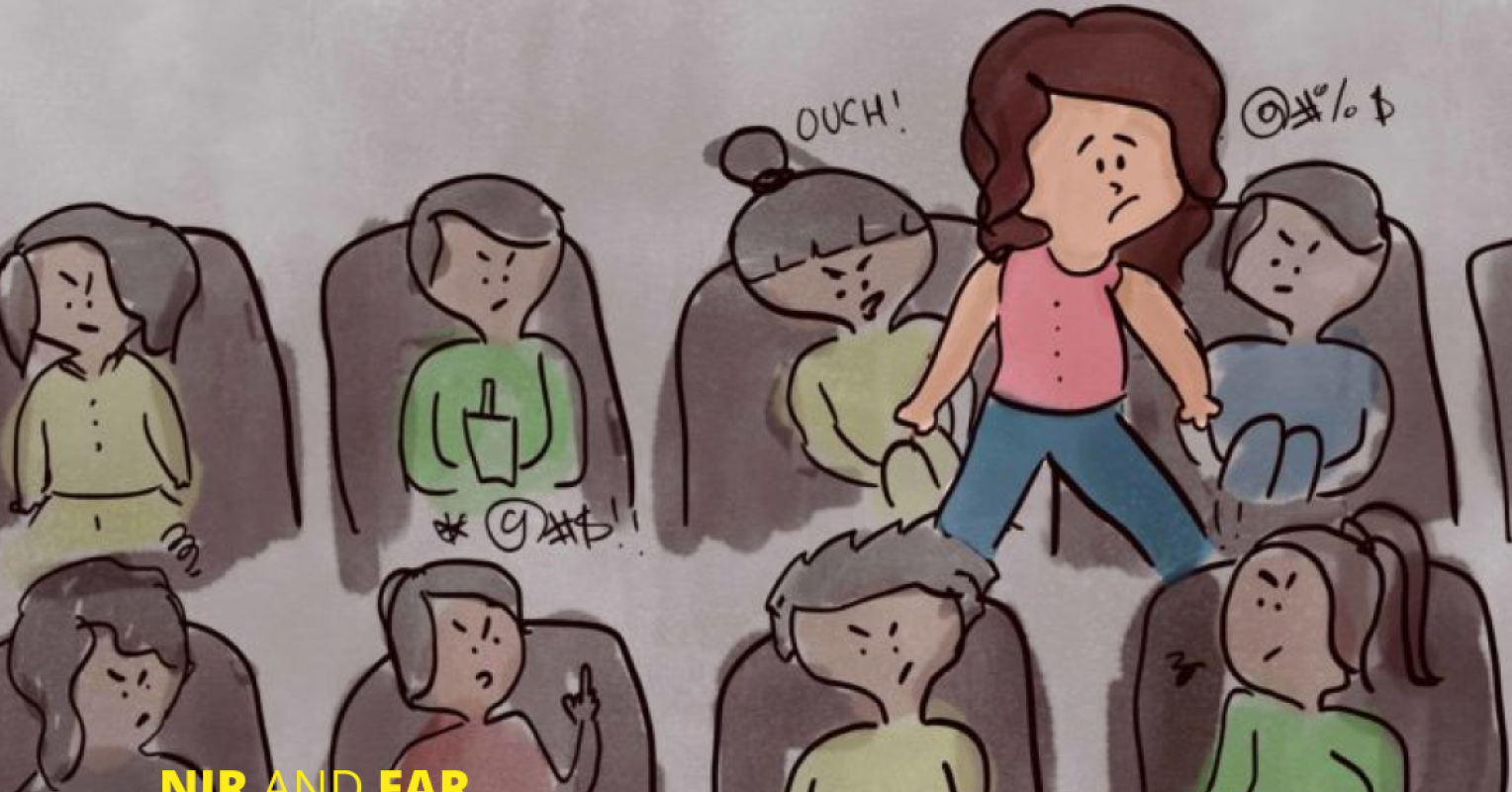 Why You Make Terrible Life Choices | Psychology Today