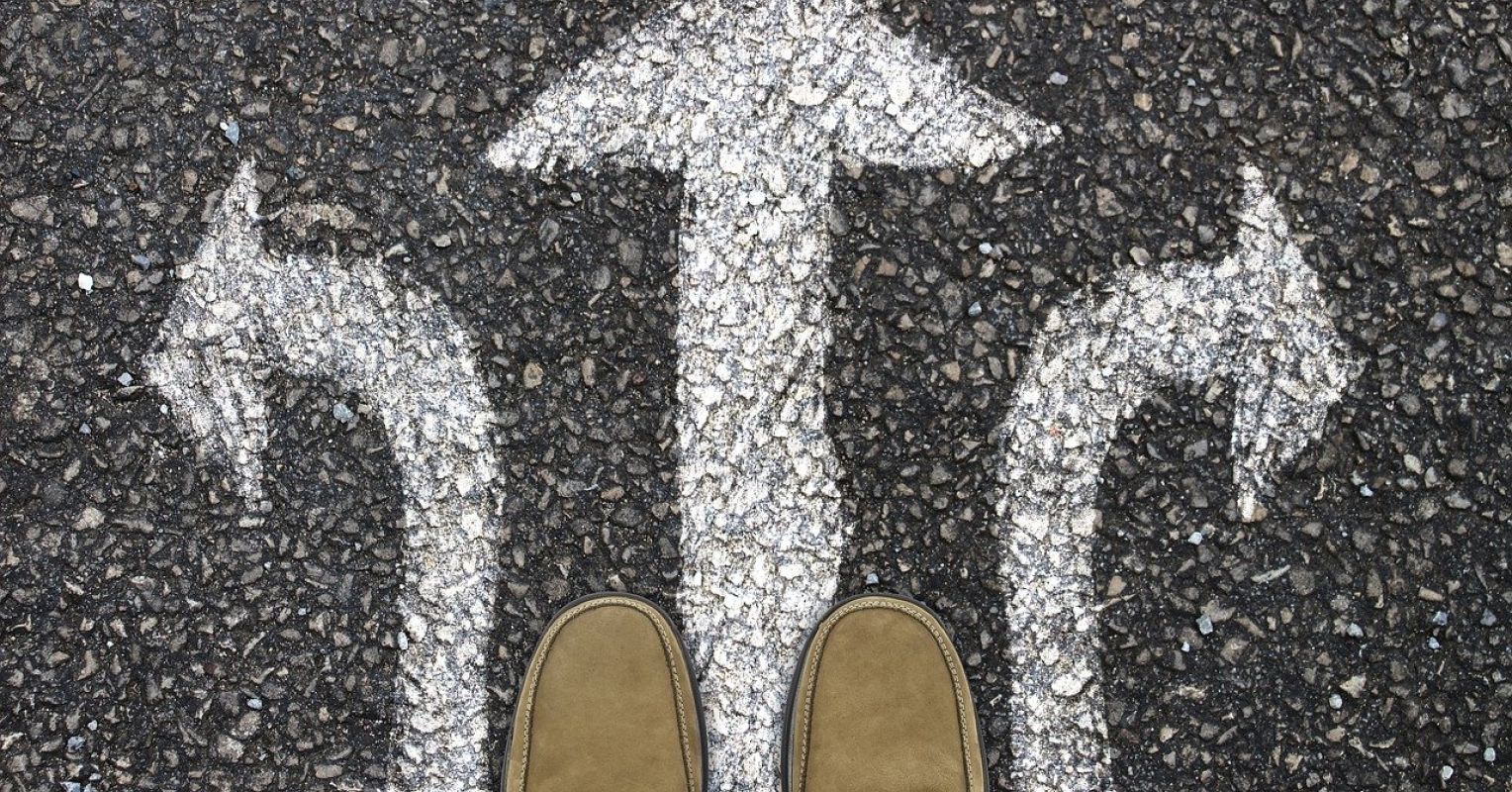 The Psychology of Understanding and Managing Uncertainty | Psychology Today