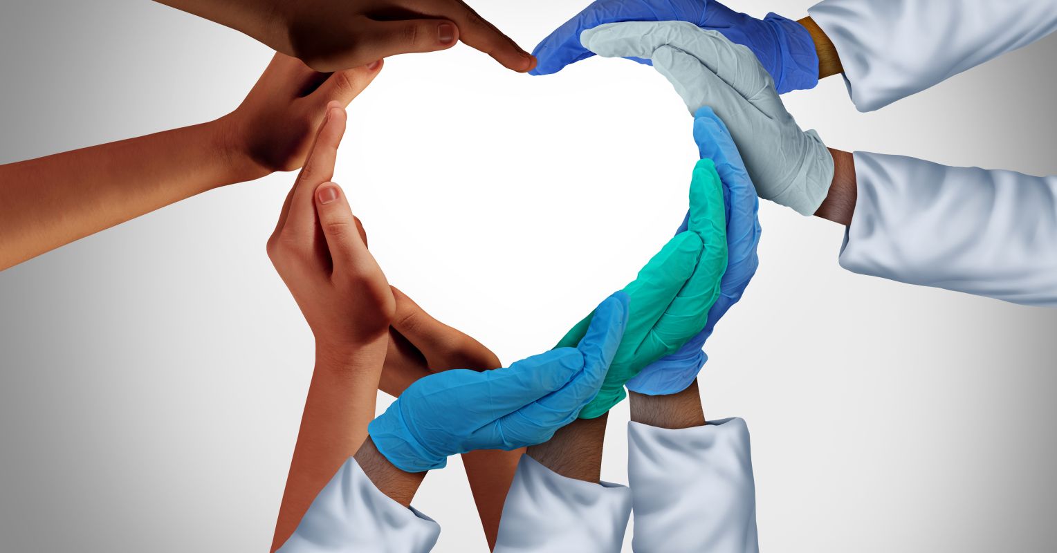 Self-Care for the Overly Caring | Psychology Today Australia