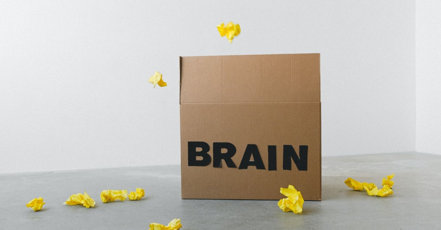 Do People With Amnesia Know if Their Personality Has Changed ...